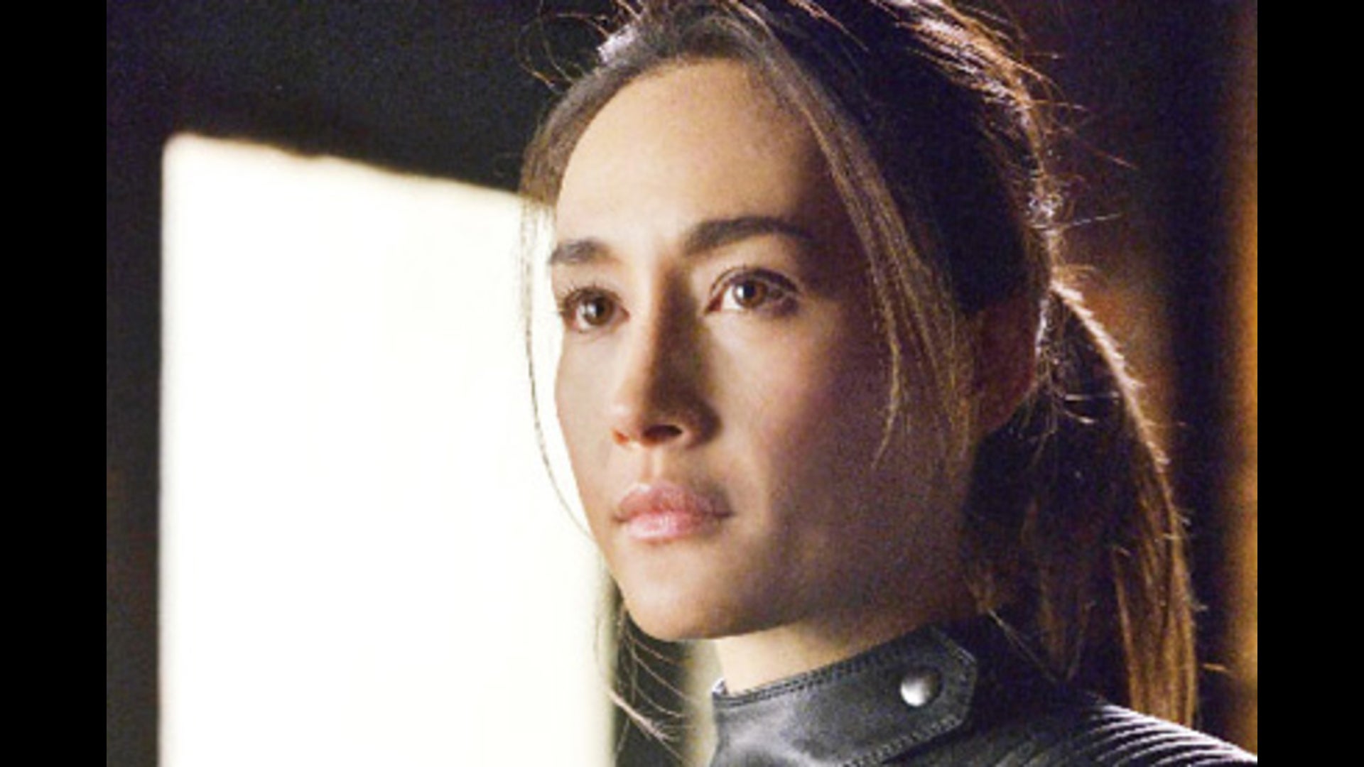 NIKITA / ニキータ シーズン3 第14話 | Lemino(レミノ) - 映画・ドラマ・アニメや音楽・ライブが見放題 | ドコモの動画配信サービス