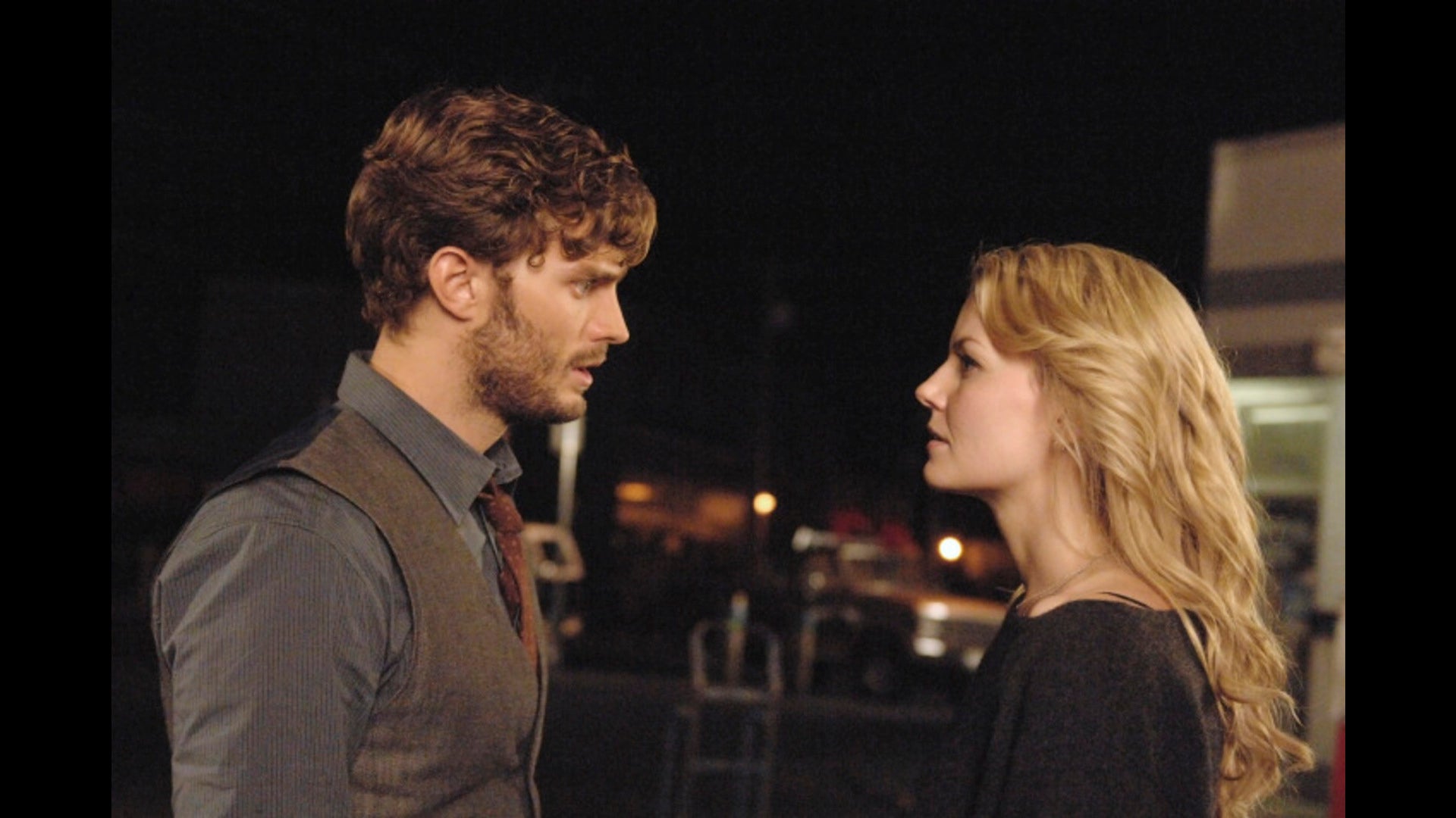 ワンス・アポン・ア・タイム シーズン1#7 | Lemino(レミノ) - 映画・ドラマ・アニメや音楽・ライブが見放題 | ドコモの動画配信サービス