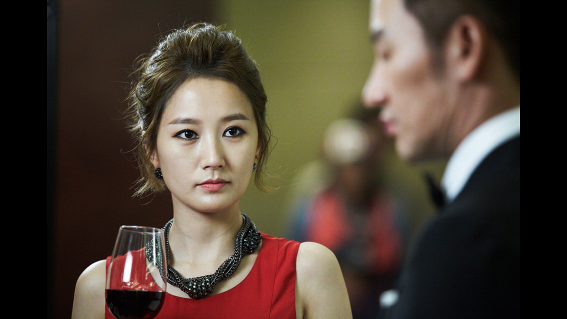 赤道の男 第11話 | Lemino(レミノ) - 映画・ドラマ・アニメや音楽・ライブが見放題 | ドコモの動画配信サービス