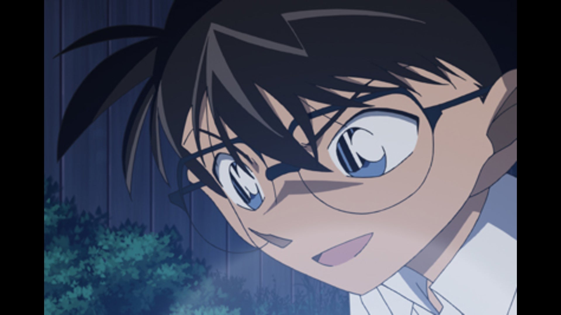 名探偵コナン 第582話 | Lemino(レミノ) - 映画・ドラマ・アニメや音楽・ライブが見放題 | ドコモの動画配信サービス