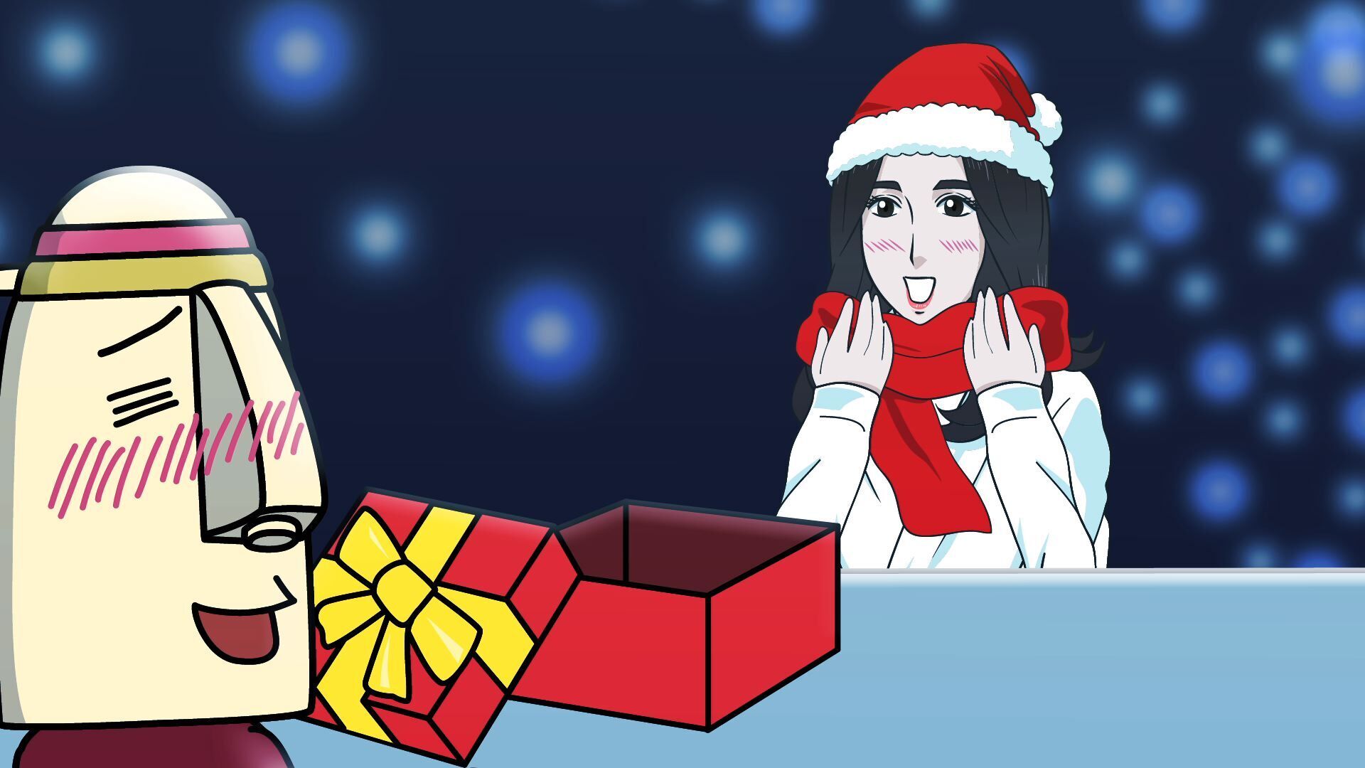 Go！Go！家電男子 #147 | Lemino(レミノ) - 映画・ドラマ・アニメや音楽・ライブが見放題 | ドコモの動画配信サービス