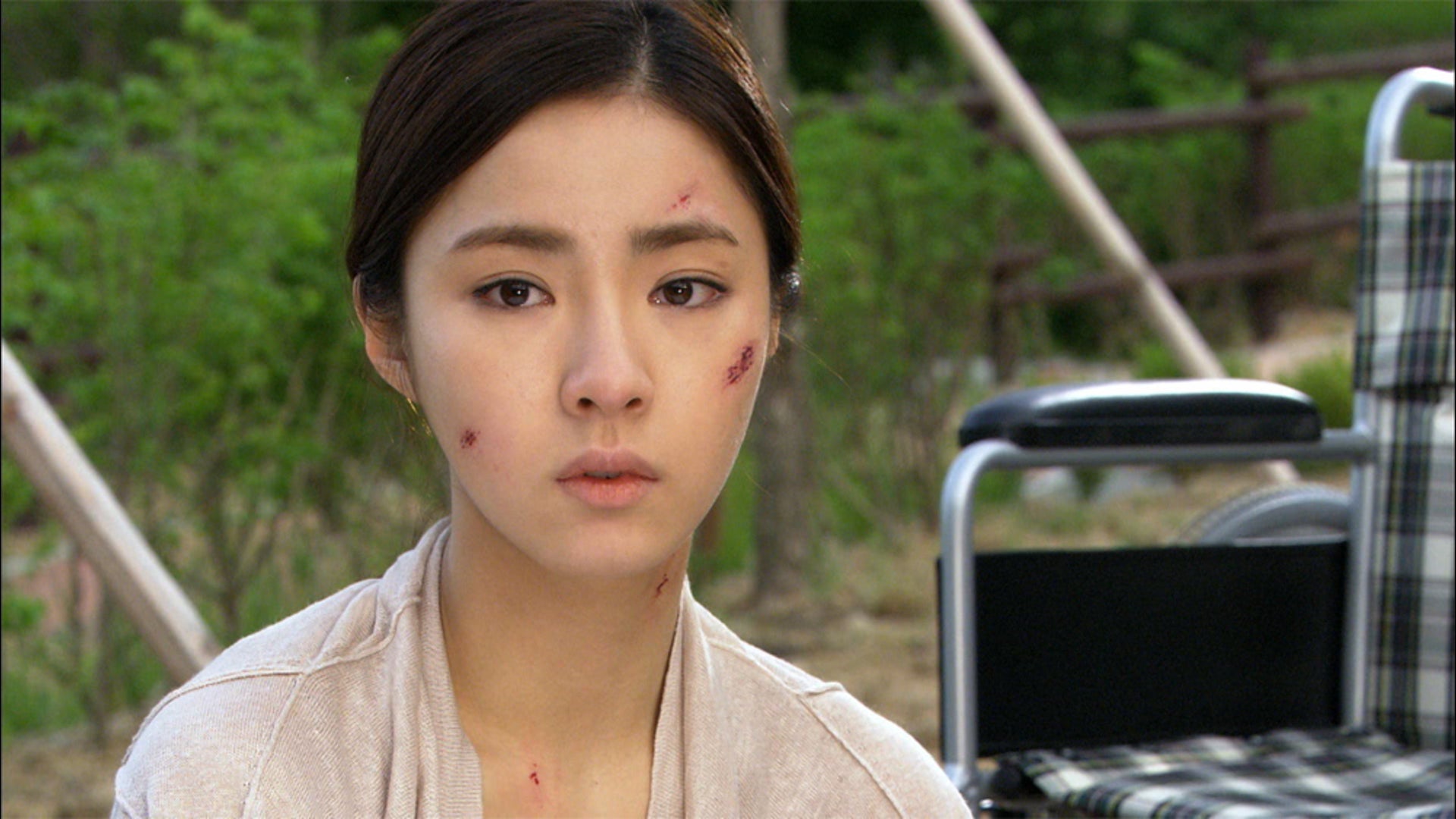 男が愛する時 第16話 | Lemino(レミノ) - 映画・ドラマ・アニメや音楽・ライブが見放題 | ドコモの動画配信サービス