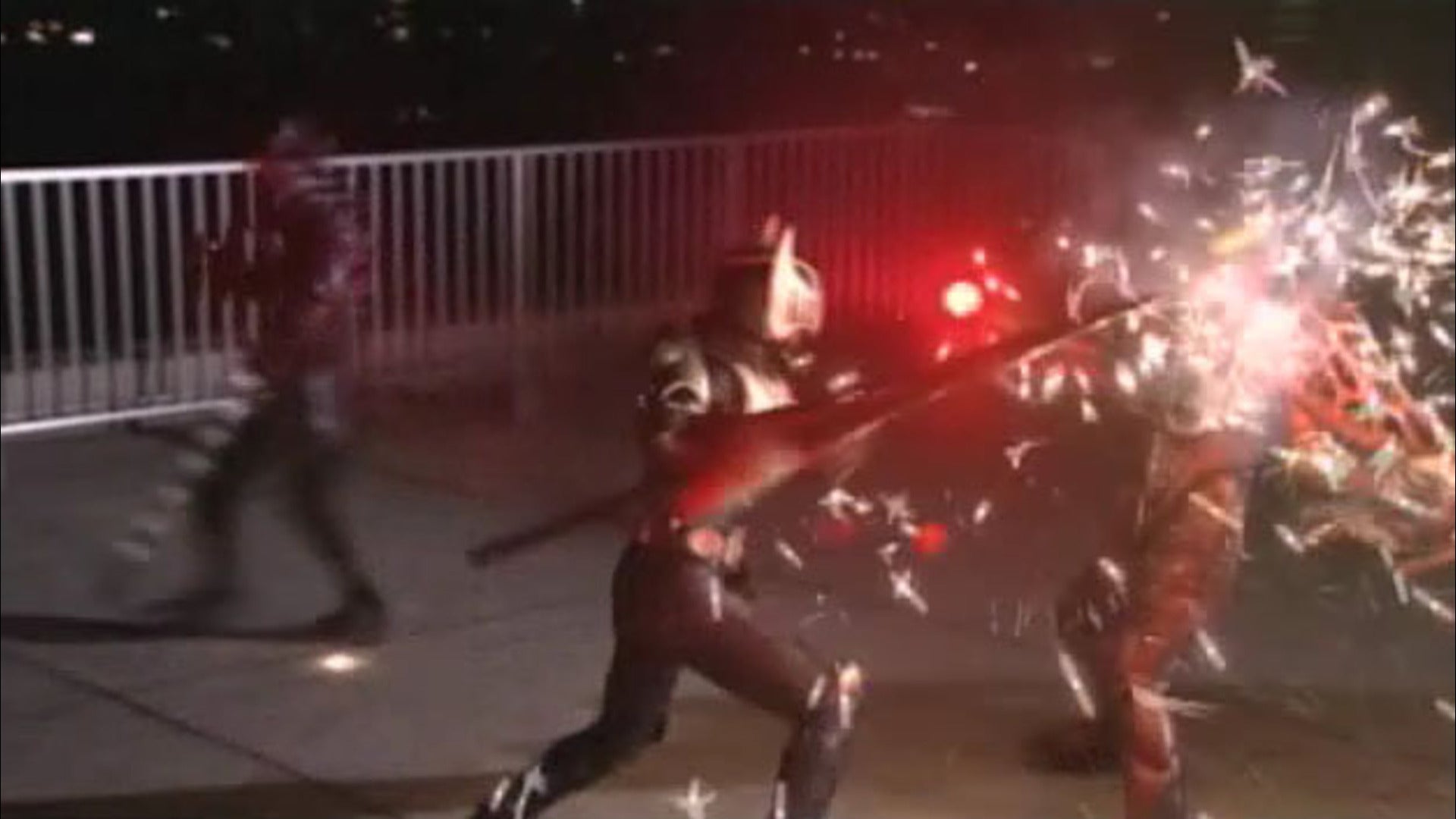 仮面ライダー龍騎 第38話 | Lemino(レミノ) - 映画・ドラマ・アニメや音楽・ライブが見放題 | ドコモの動画配信サービス