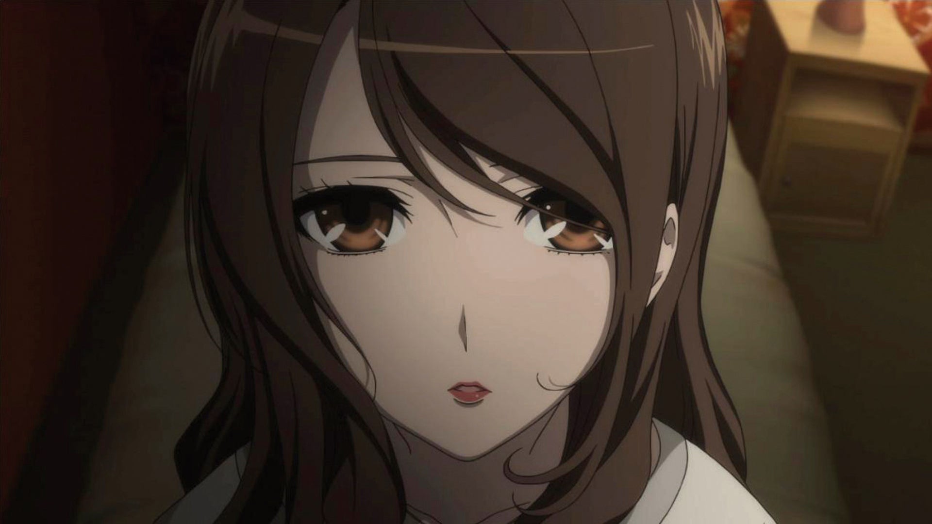 Another 第11話 | Lemino(レミノ) - 映画・ドラマ・アニメや音楽・ライブが見放題 | ドコモの動画配信サービス