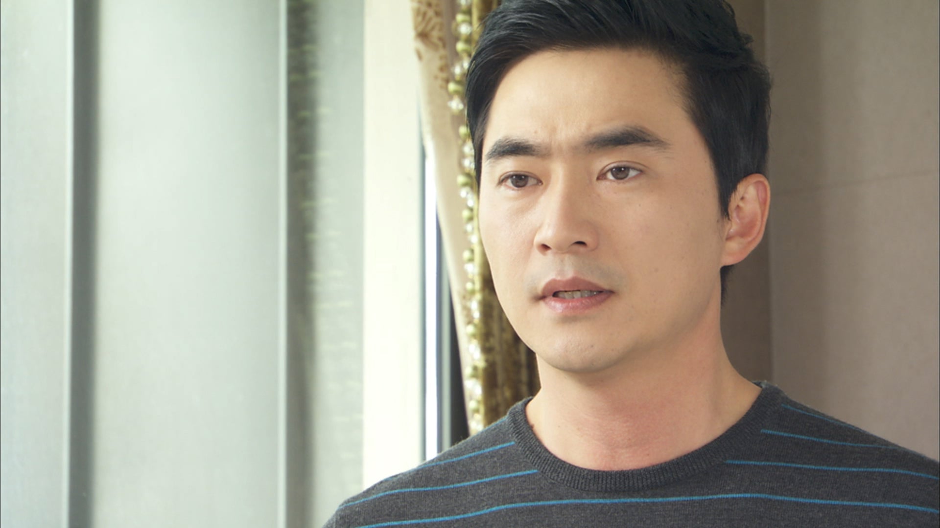 ルビーの指輪 第75話 | Lemino(レミノ) - 映画・ドラマ・アニメや音楽・ライブが見放題 | ドコモの動画配信サービス