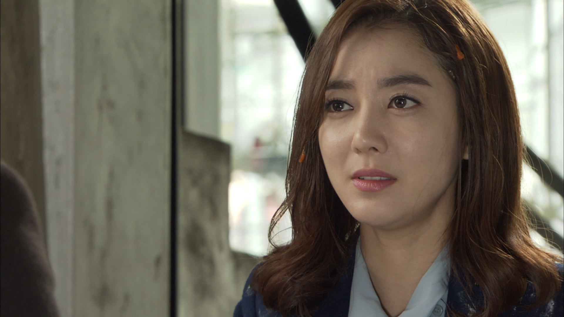 ルビーの指輪 第86話 | Lemino(レミノ) - 映画・ドラマ・アニメや音楽・ライブが見放題 | ドコモの動画配信サービス