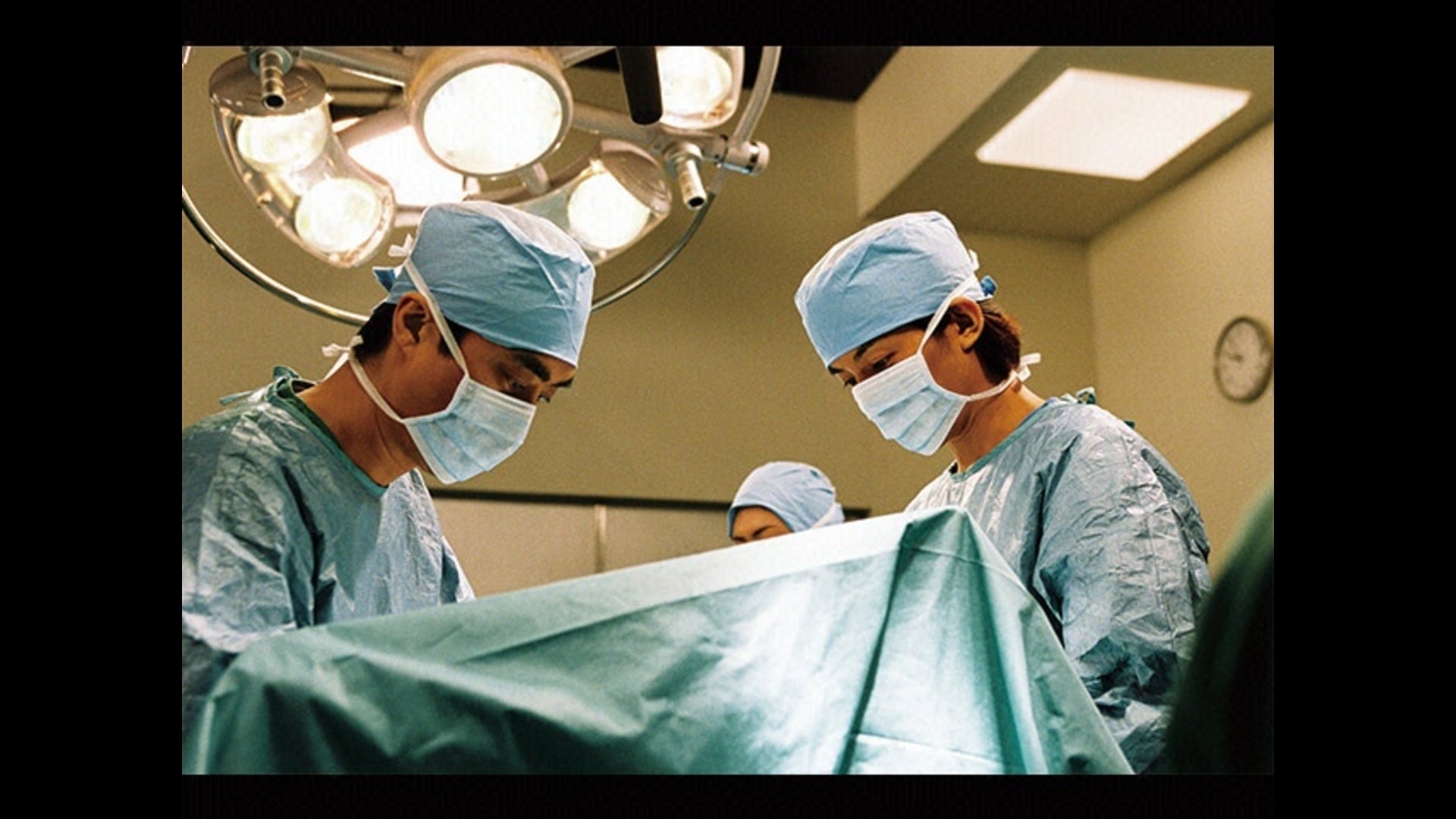 ナースのお仕事4 ＃5 | Lemino(レミノ) - 映画・ドラマ・アニメや音楽・ライブが見放題 | ドコモの動画配信サービス