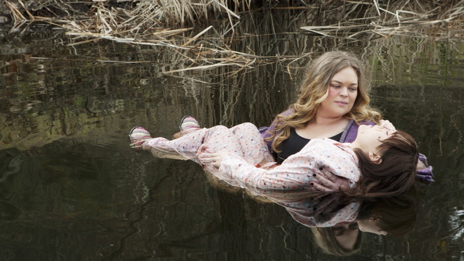 クリミナル・マインド／FBI vs. 異常犯罪 シーズン6 #15 | Lemino(レミノ) - 映画・ドラマ・アニメや音楽・ライブが見放題 | ドコモの動画配信サービス