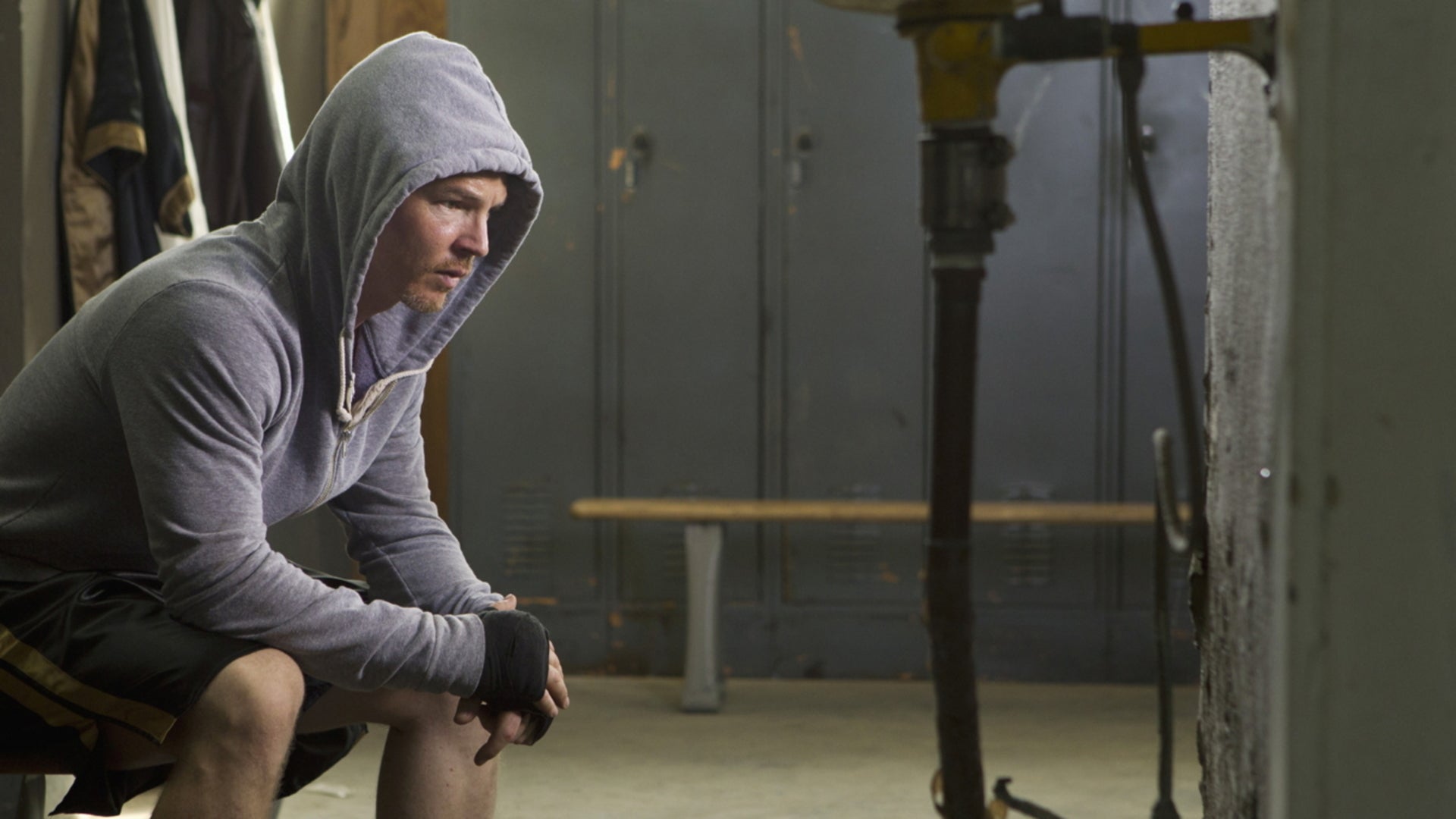 クリミナル・マインド／FBI vs. 異常犯罪 シーズン7 #10 | Lemino(レミノ) - 映画・ドラマ・アニメや音楽・ライブが見放題 | ドコモの動画配信サービス