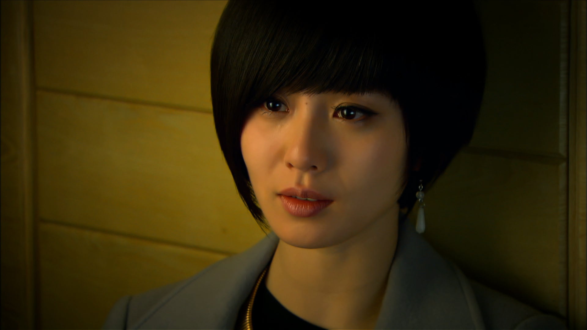 続・宮廷女官 若曦 -輪廻の恋- 第4話 | Lemino(レミノ) - 映画・ドラマ・アニメや音楽・ライブが見放題 | ドコモの動画配信サービス