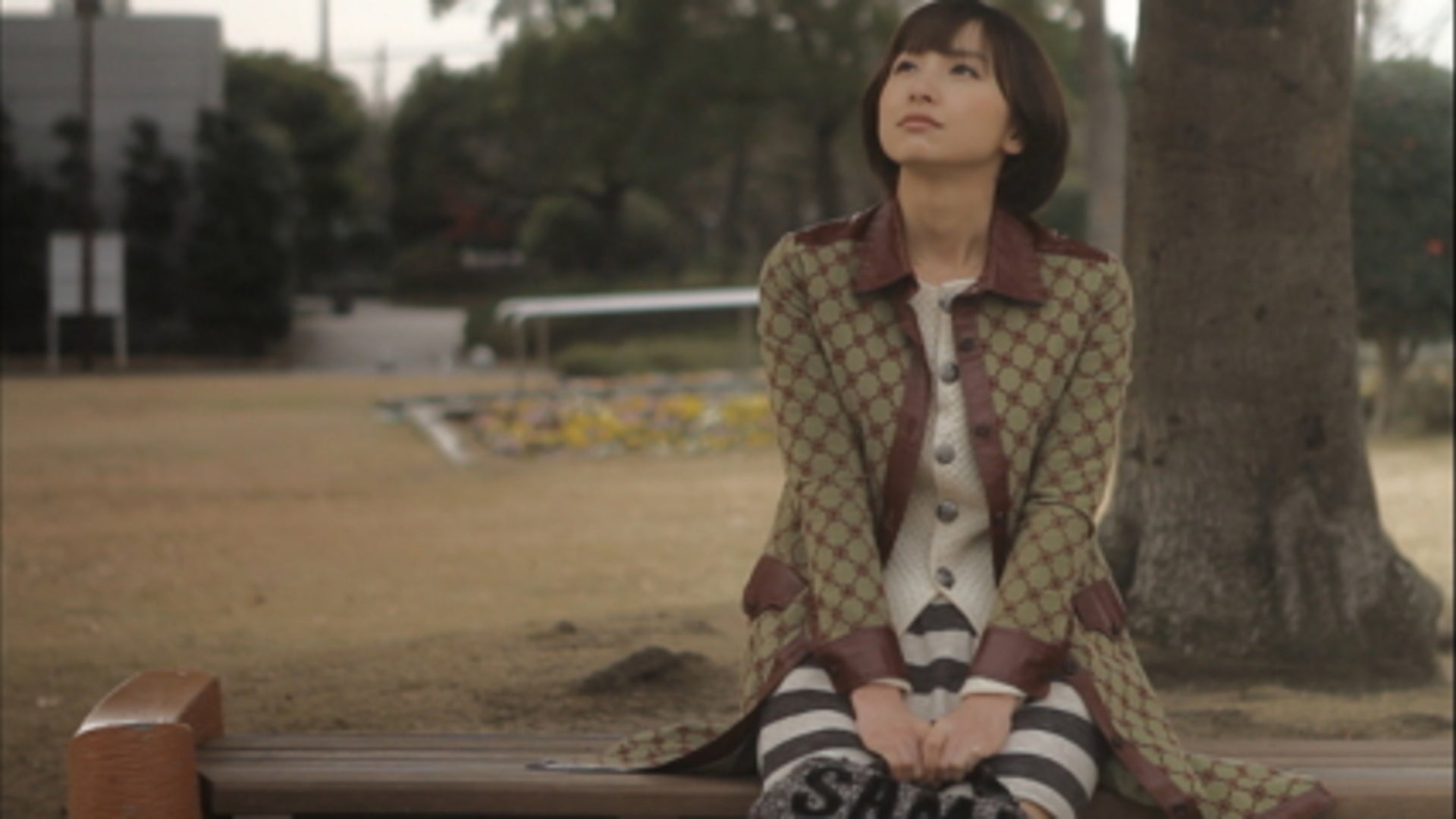 福岡恋愛白書6 ふたつのLove Story | Lemino(レミノ) - 映画・ドラマ・アニメや音楽・ライブが見放題 | ドコモの動画配信サービス