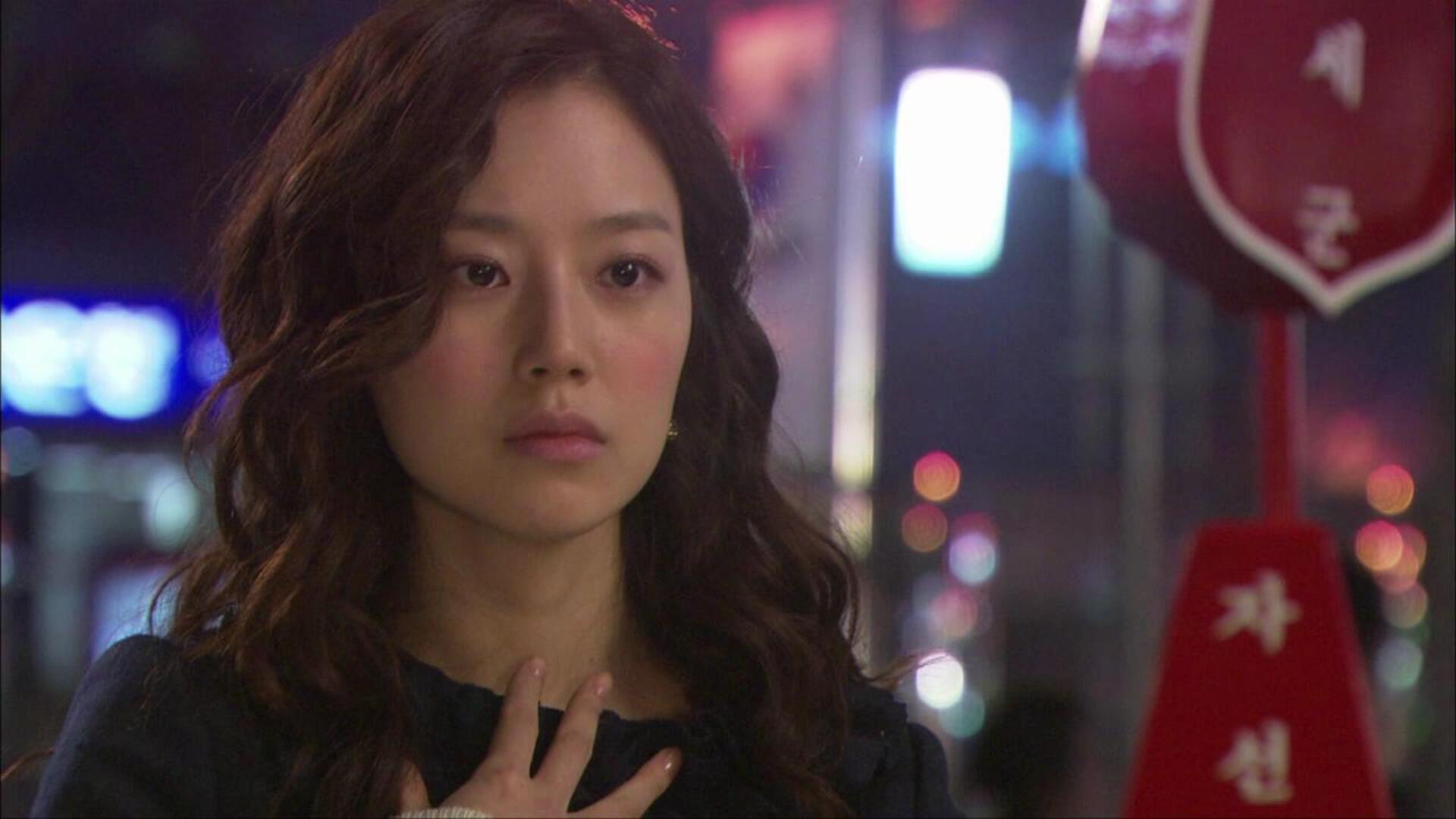 大丈夫、パパの娘だから 第9話 | Lemino(レミノ) - 映画・ドラマ・アニメや音楽・ライブが見放題 | ドコモの動画配信サービス