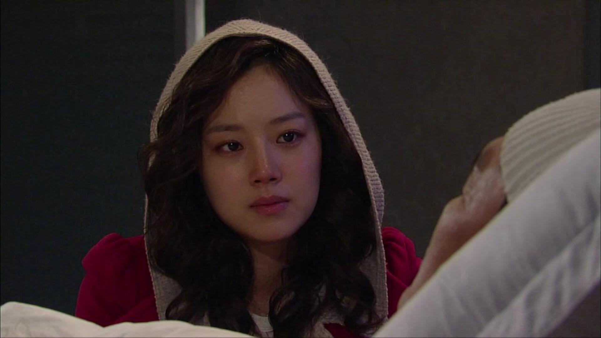 大丈夫、パパの娘だから 第10話 | Lemino(レミノ) - 映画・ドラマ・アニメや音楽・ライブが見放題 | ドコモの動画配信サービス