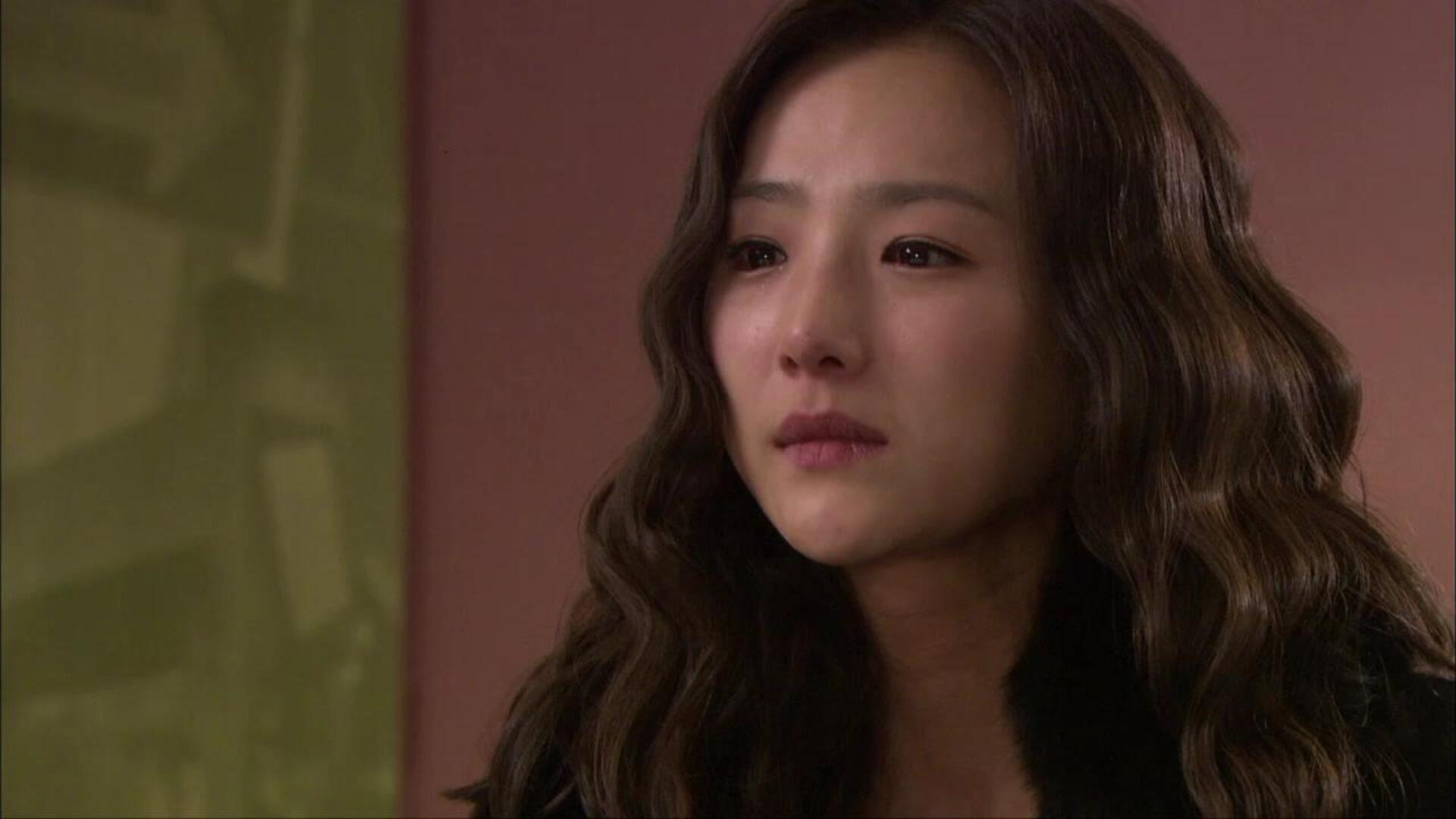 大丈夫、パパの娘だから 第14話 | Lemino(レミノ) - 映画・ドラマ・アニメや音楽・ライブが見放題 | ドコモの動画配信サービス