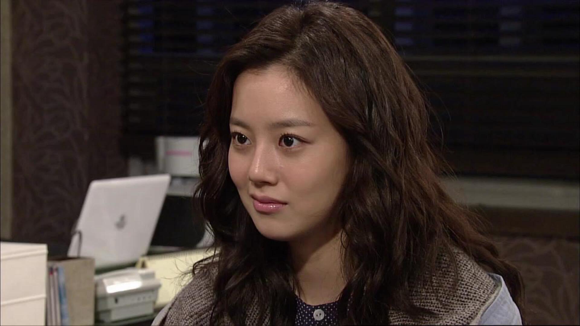 大丈夫、パパの娘だから 第16話 | Lemino(レミノ) - 映画・ドラマ・アニメや音楽・ライブが見放題 | ドコモの動画配信サービス