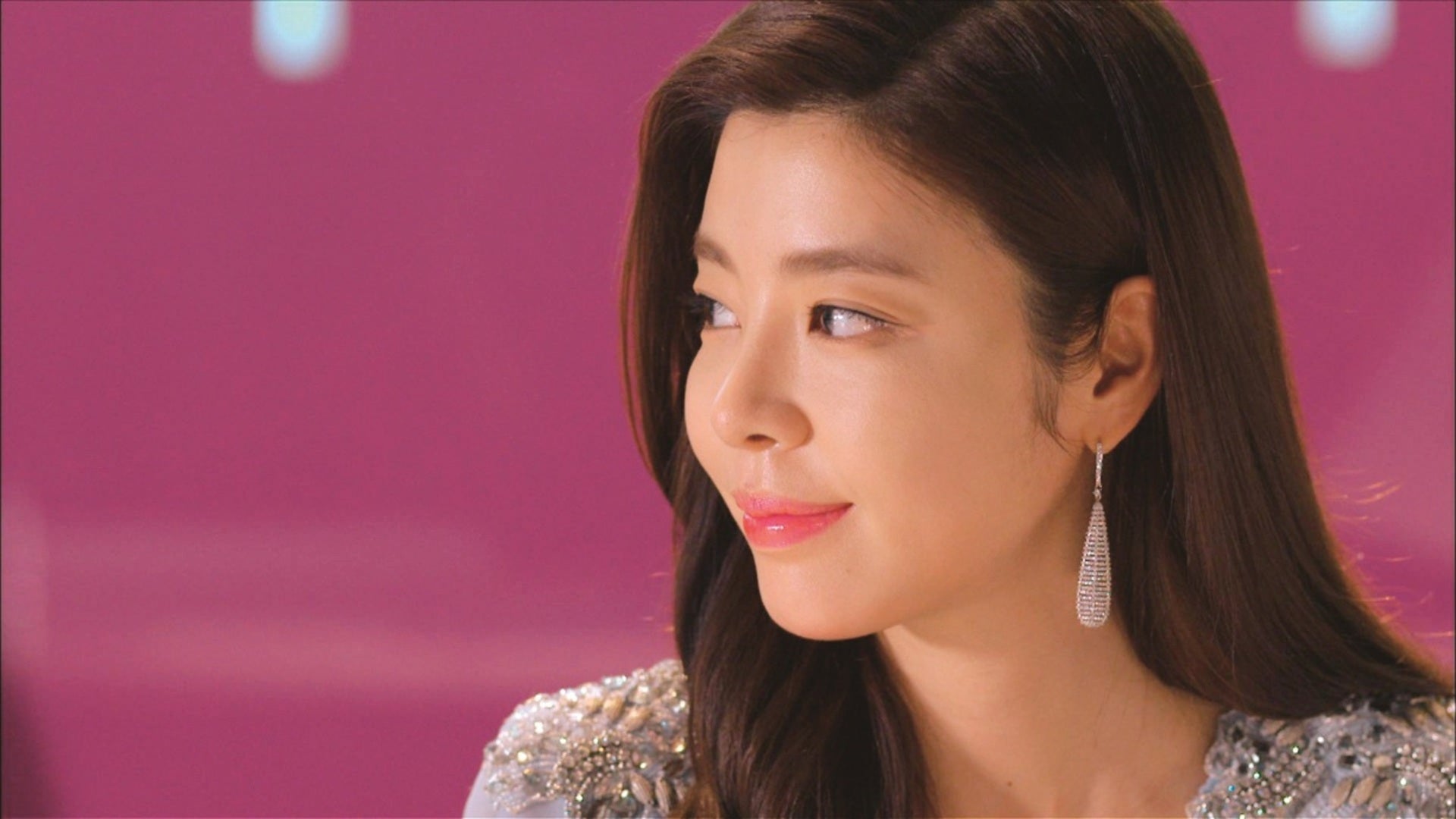 ずる賢いバツイチの恋 第19話 | Lemino(レミノ) - 映画・ドラマ・アニメや音楽・ライブが見放題 | ドコモの動画配信サービス