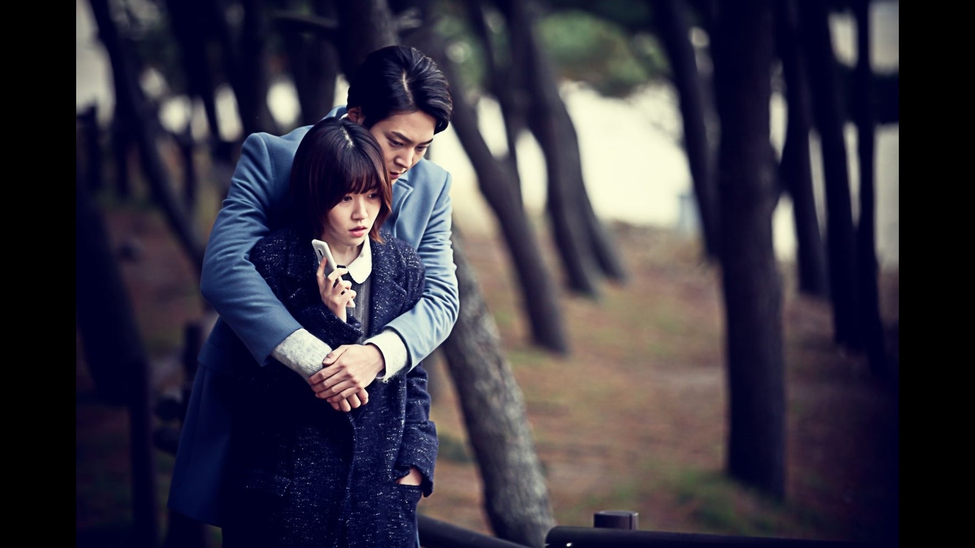 のだめカンタービレ〜ネイル カンタービレ Lesson20 | Lemino(レミノ) - 映画・ドラマ・アニメや音楽・ライブが見放題 | ドコモの動画配信サービス