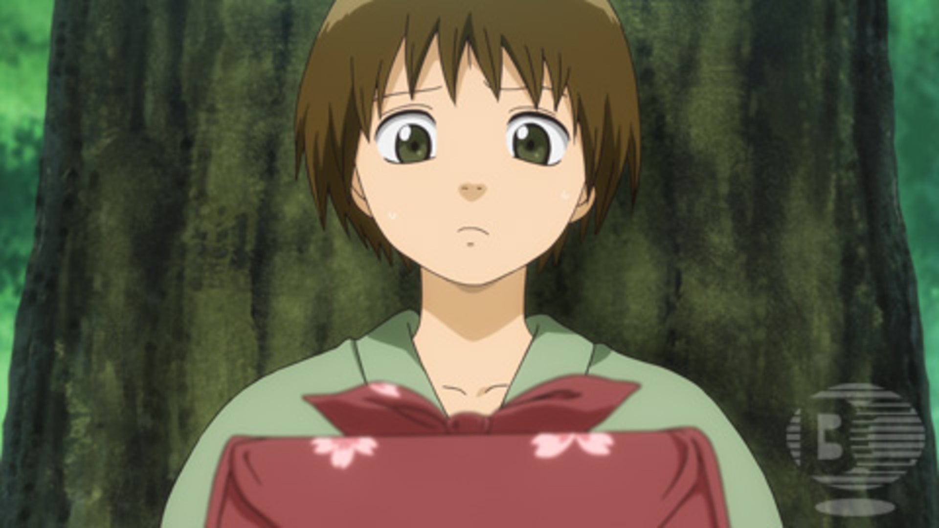 銀魂゜ 第278話 | Lemino(レミノ) - 映画・ドラマ・アニメや音楽・ライブが見放題 | ドコモの動画配信サービス