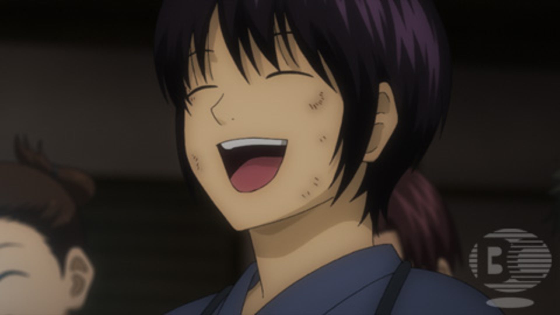 銀魂゜ 第304話 | Lemino(レミノ) - 映画・ドラマ・アニメや音楽・ライブが見放題 | ドコモの動画配信サービス