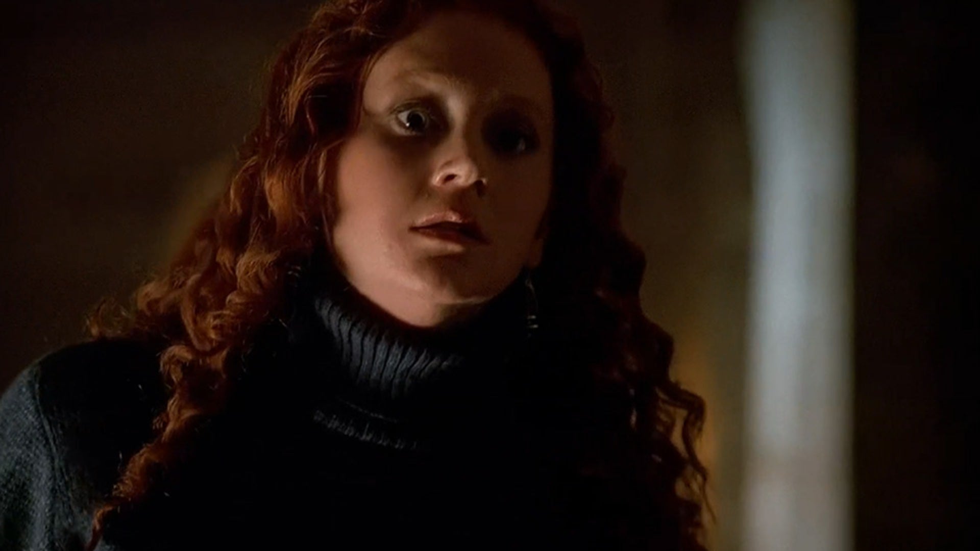 X-ファイル シーズン9 第12話 | Lemino(レミノ) - 映画・ドラマ・アニメや音楽・ライブが見放題 | ドコモの動画配信サービス