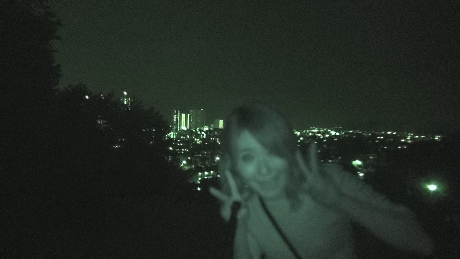 心霊闇動画4 | Lemino(レミノ) - 映画・ドラマ・アニメや音楽・ライブが見放題 | ドコモの動画配信サービス