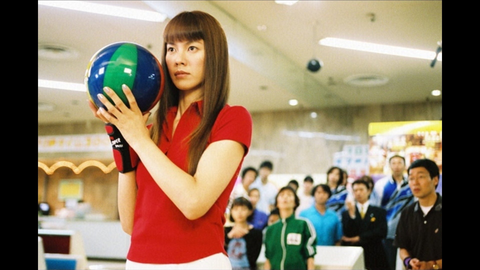 ショムニ ファイナル ＃5 | Lemino(レミノ) - 映画・ドラマ・アニメや音楽・ライブが見放題 | ドコモの動画配信サービス