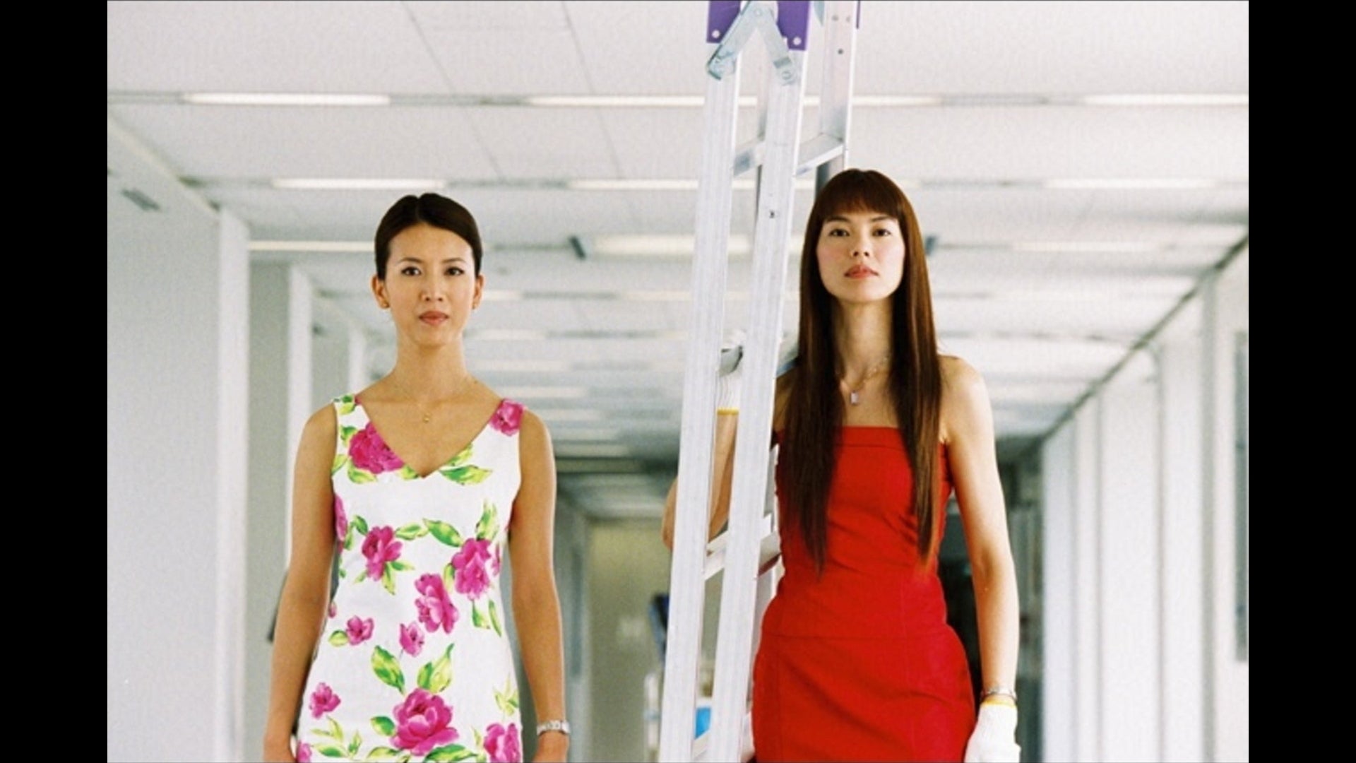 ショムニ ファイナル ＃7 | Lemino(レミノ) - 映画・ドラマ・アニメや音楽・ライブが見放題 | ドコモの動画配信サービス