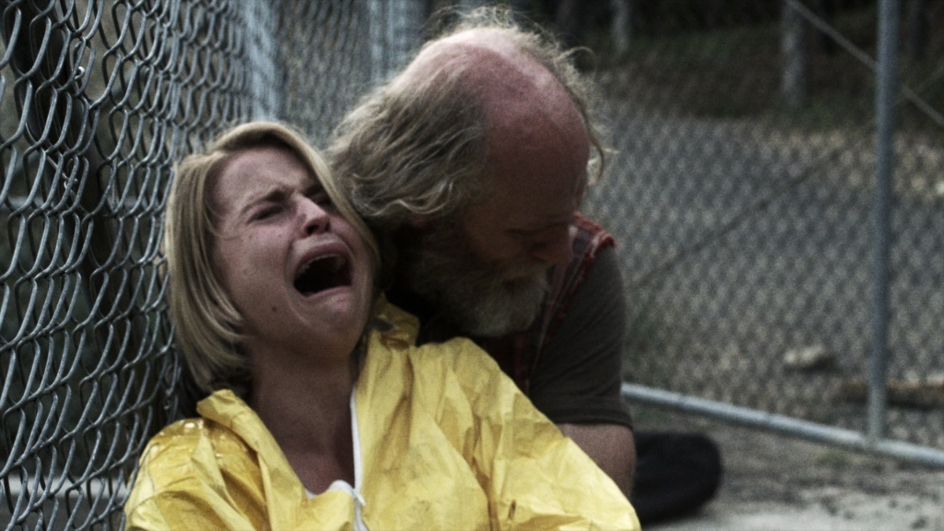 Zネーション シーズン1 第10話 | Lemino(レミノ) - 映画・ドラマ・アニメや音楽・ライブが見放題 | ドコモの動画配信サービス