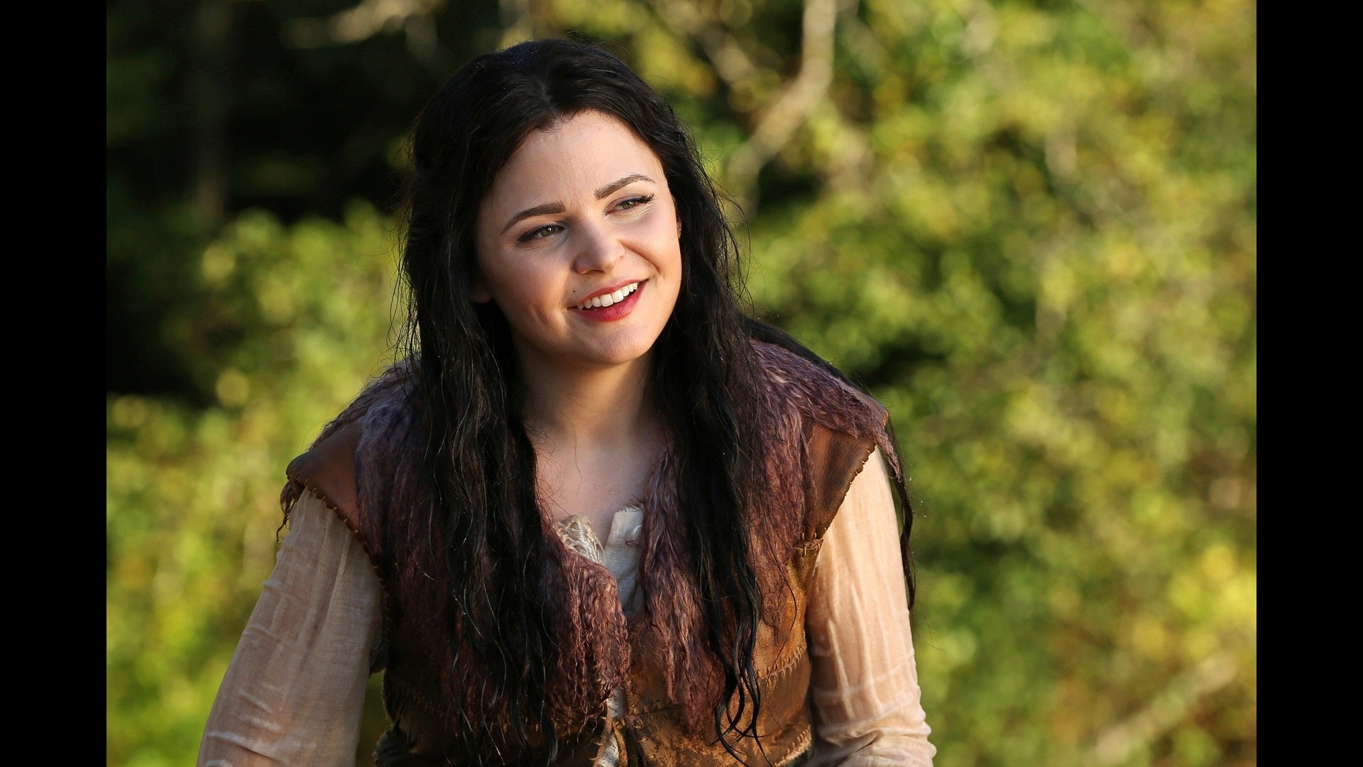 ワンス・アポン・ア・タイム シーズン3 #6 | Lemino(レミノ) - 映画・ドラマ・アニメや音楽・ライブが見放題 | ドコモの動画配信サービス