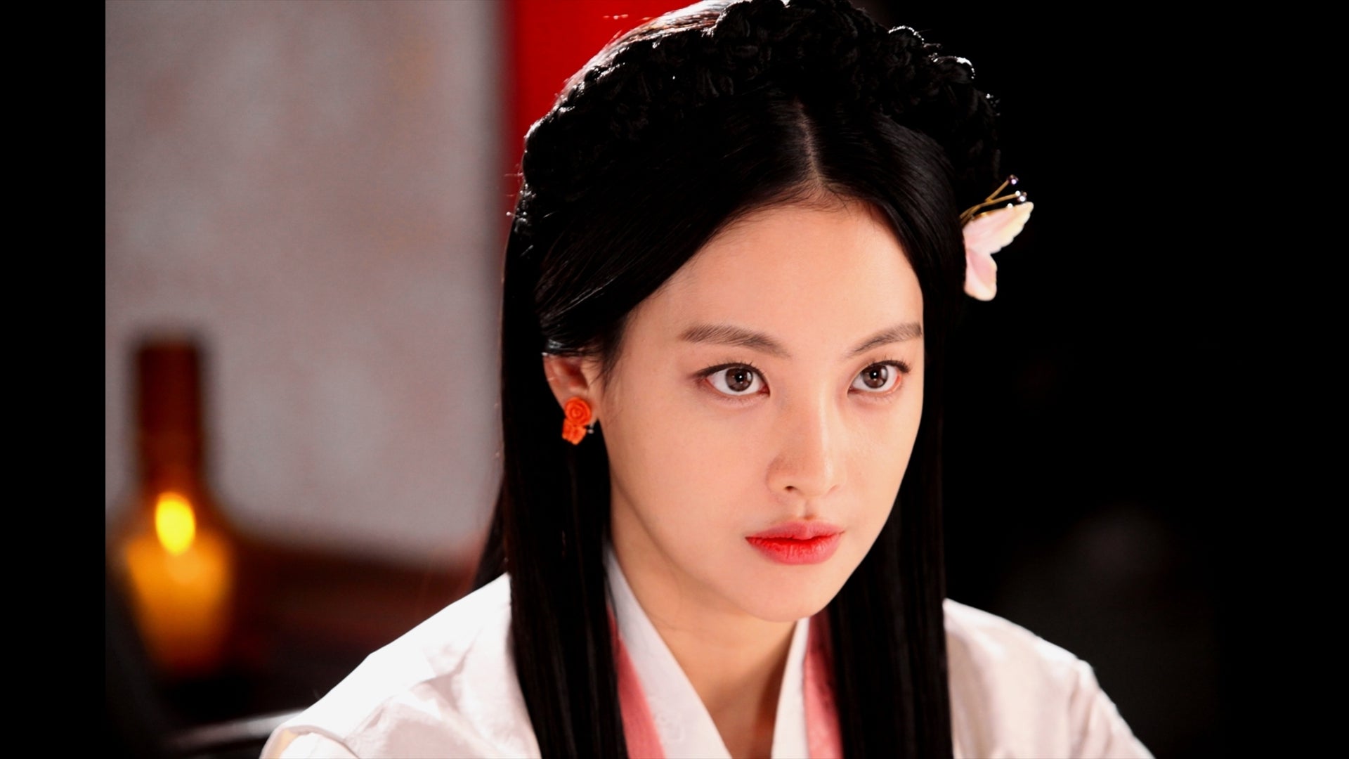 輝くか、狂うか 第11話 | Lemino(レミノ) - 映画・ドラマ・アニメや音楽・ライブが見放題 | ドコモの動画配信サービス