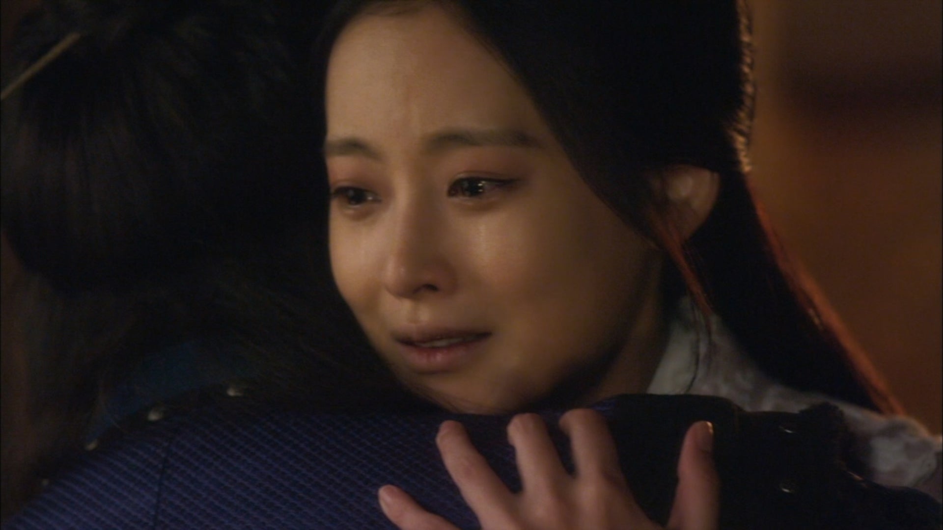 輝くか、狂うか 第23話 | Lemino(レミノ) - 映画・ドラマ・アニメや音楽・ライブが見放題 | ドコモの動画配信サービス