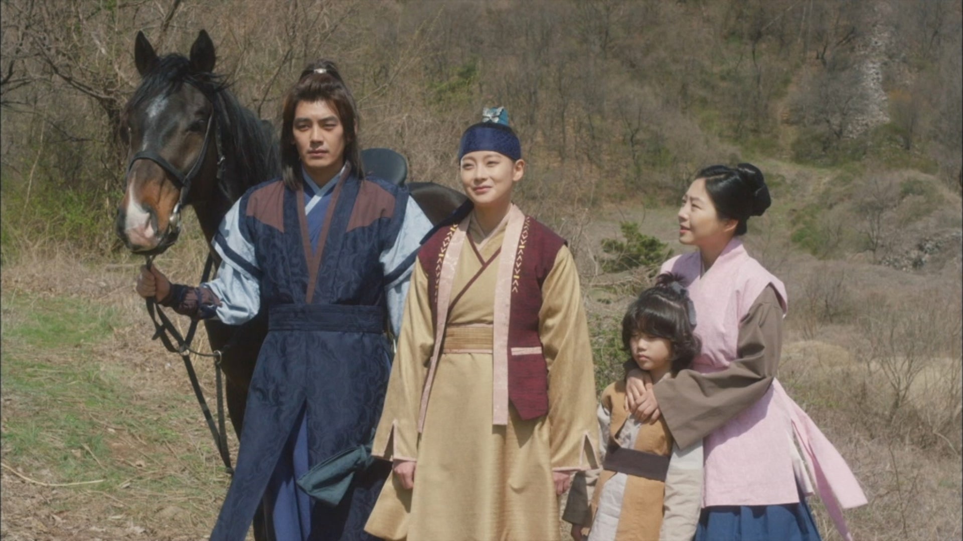 輝くか、狂うか 第24話（最終話） | Lemino(レミノ) - 映画・ドラマ・アニメや音楽・ライブが見放題 | ドコモの動画配信サービス