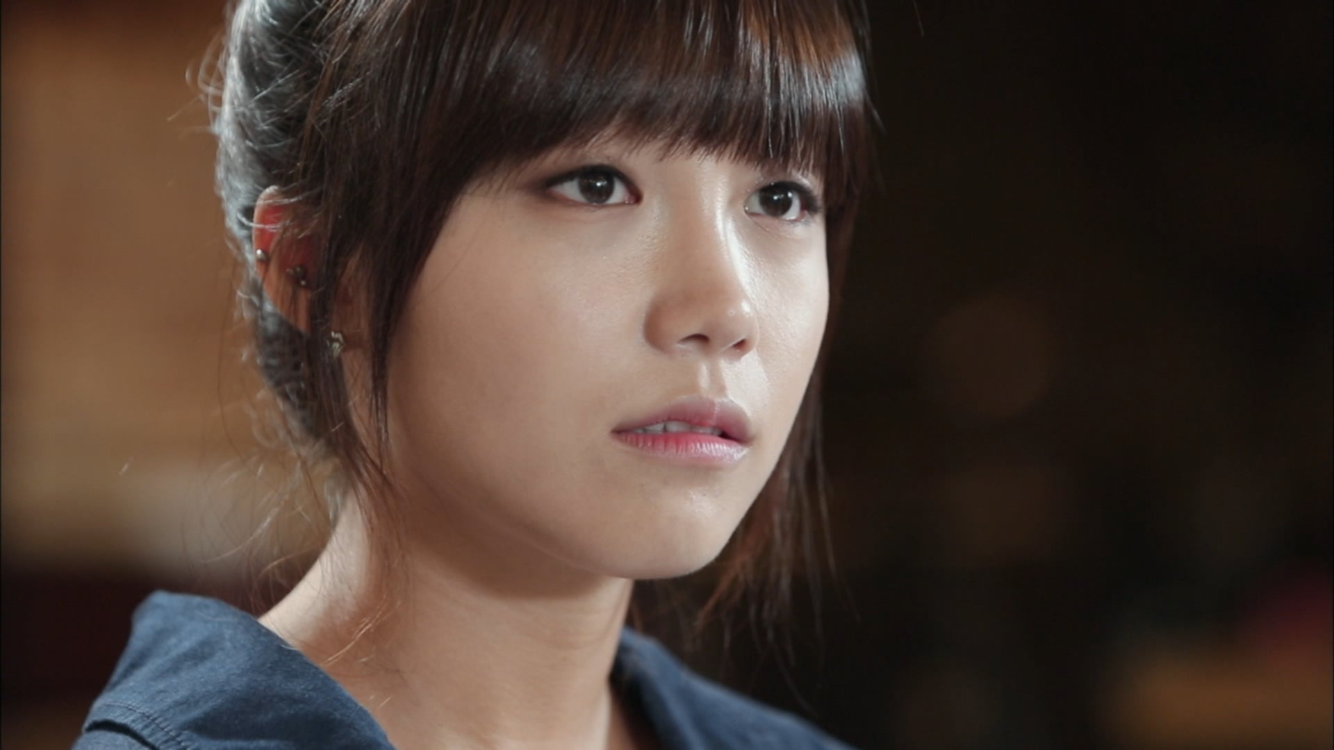 トロットの恋人 第13話 | Lemino(レミノ) - 映画・ドラマ・アニメや音楽・ライブが見放題 | ドコモの動画配信サービス