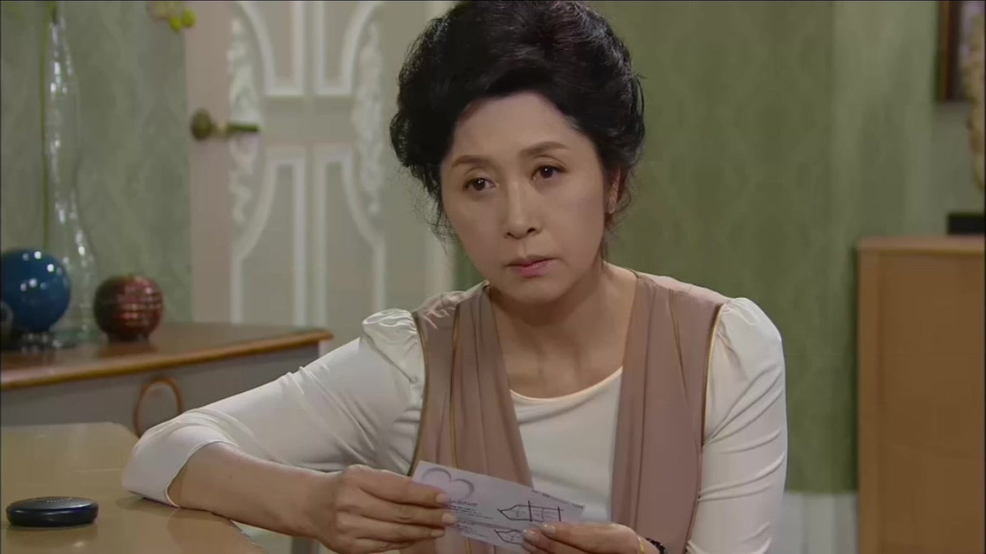 いとしのソヨン 第42話 | Lemino(レミノ) - 映画・ドラマ・アニメや音楽・ライブが見放題 | ドコモの動画配信サービス