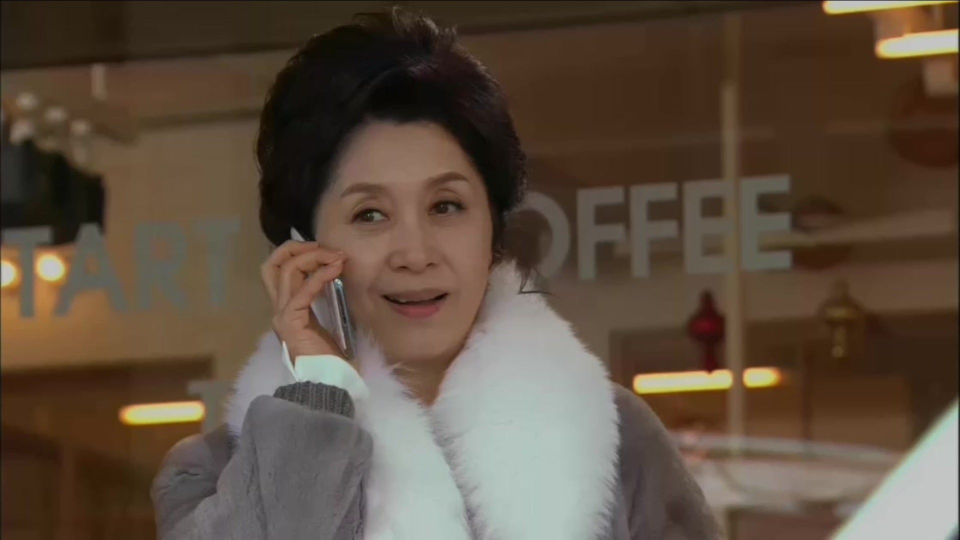 いとしのソヨン 第43話 | Lemino(レミノ) - 映画・ドラマ・アニメや音楽・ライブが見放題 | ドコモの動画配信サービス