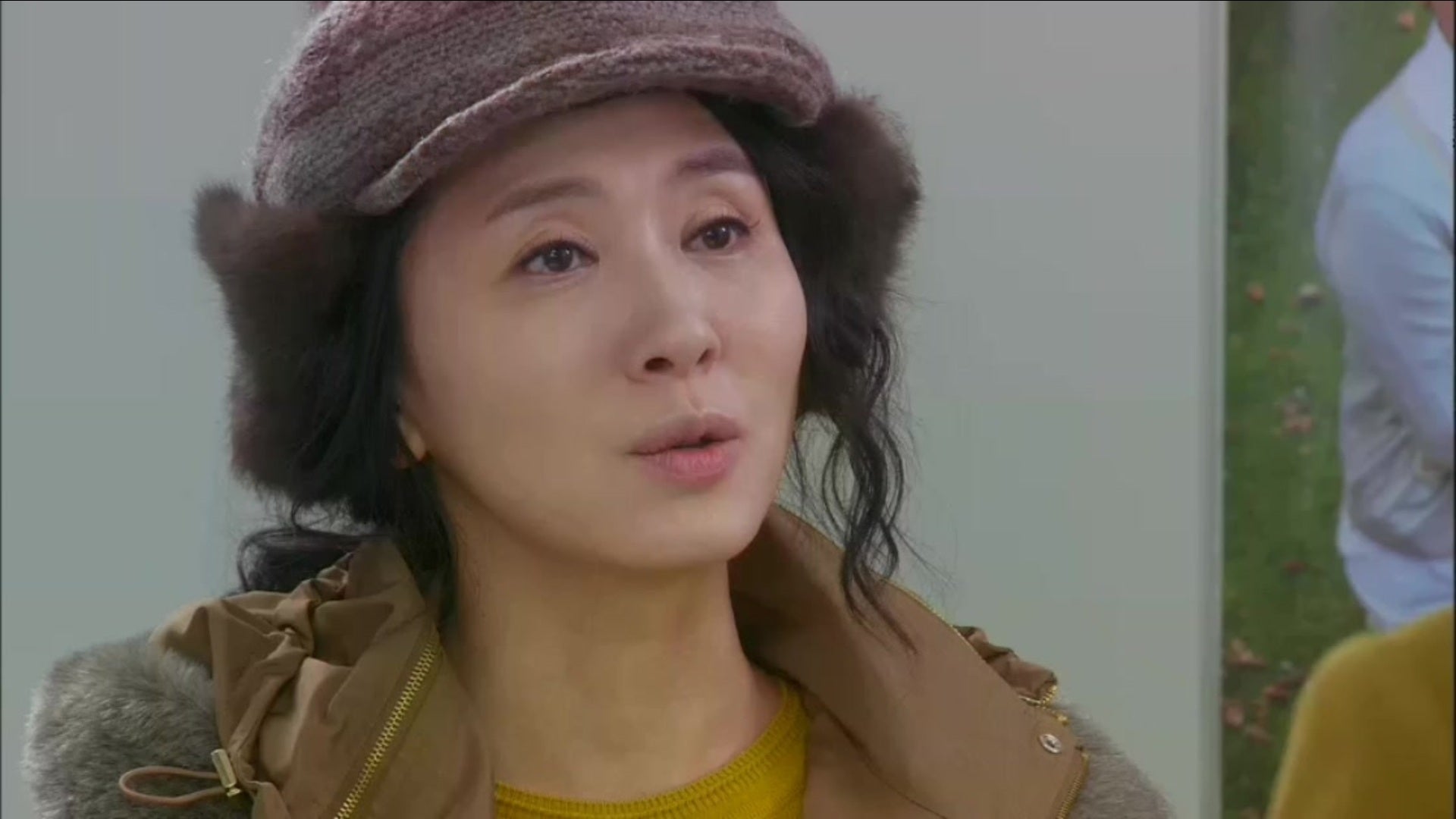 いとしのソヨン 第48話 | Lemino(レミノ) - 映画・ドラマ・アニメや音楽・ライブが見放題 | ドコモの動画配信サービス