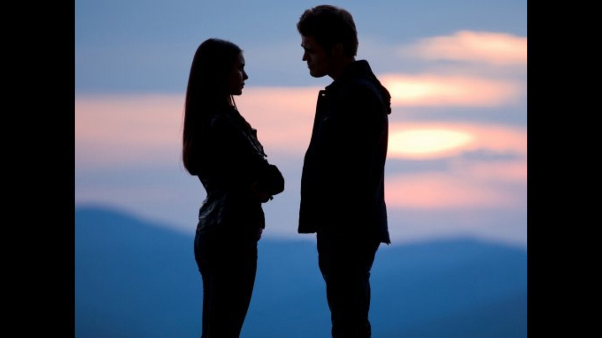 ヴァンパイア・ダイアリーズ シーズン2 第20話 | Lemino(レミノ) - 映画・ドラマ・アニメや音楽・ライブが見放題 | ドコモの動画配信サービス