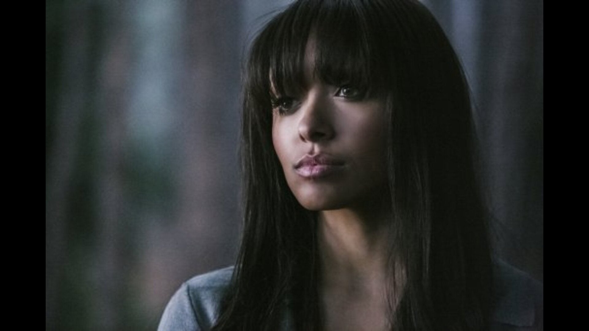 ヴァンパイア・ダイアリーズ シーズン4第22話 | Lemino(レミノ) - 映画・ドラマ・アニメや音楽・ライブが見放題 | ドコモの動画配信サービス