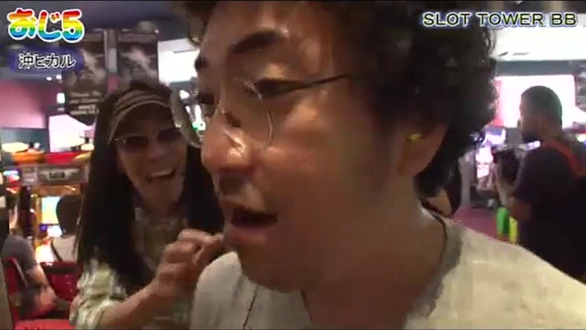 それいけ!おじ5 ★おじさん5人でやるんだってよ★ 第85話 | Lemino(レミノ) - 映画・ドラマ・アニメや音楽・ライブが見放題 | ドコモの動画配信サービス