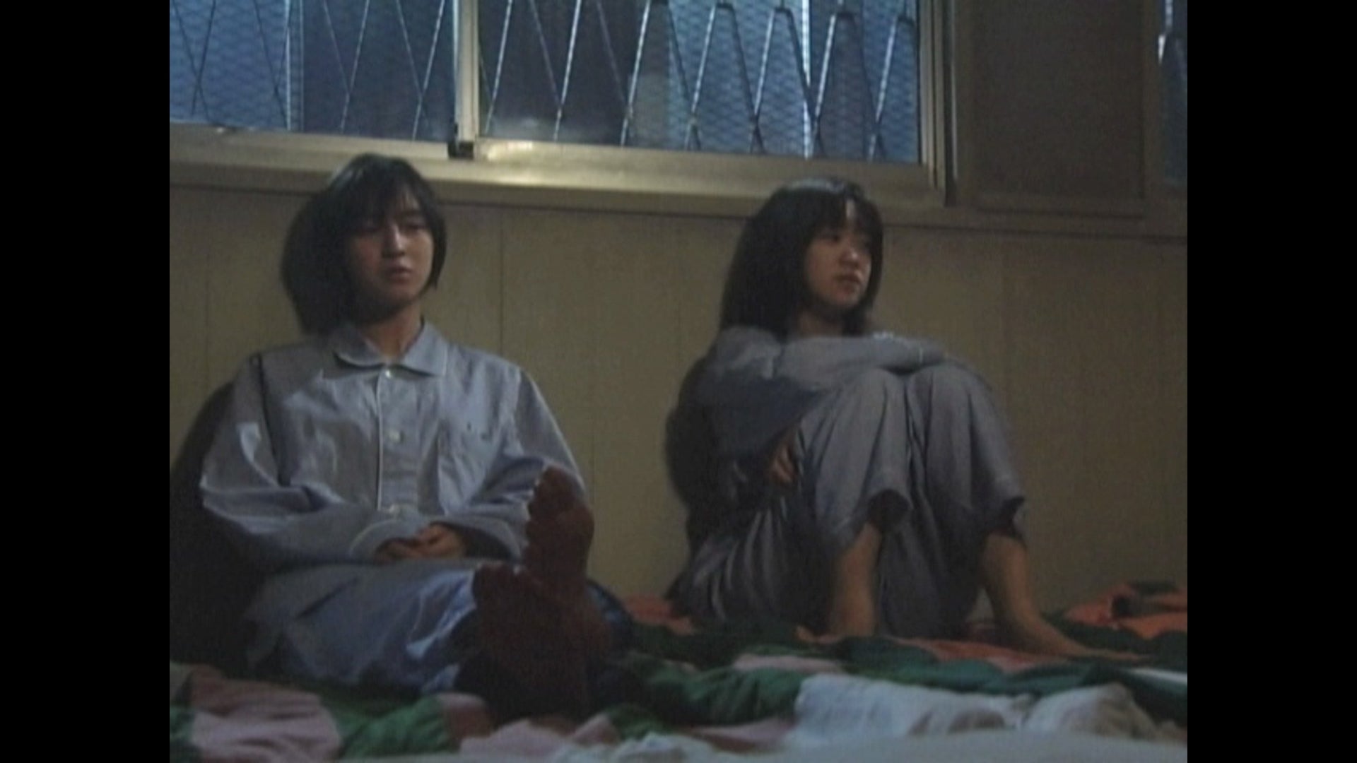 リップスティック ＃4 | Lemino(レミノ) - 映画・ドラマ・アニメや音楽・ライブが見放題 | ドコモの動画配信サービス