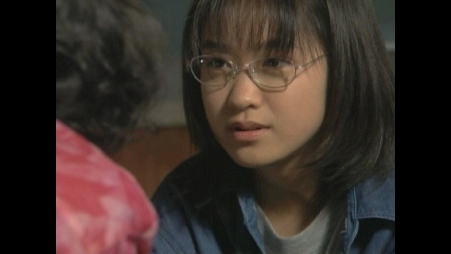 リップスティック ＃11 | Lemino(レミノ) - 映画・ドラマ・アニメや音楽・ライブが見放題 | ドコモの動画配信サービス