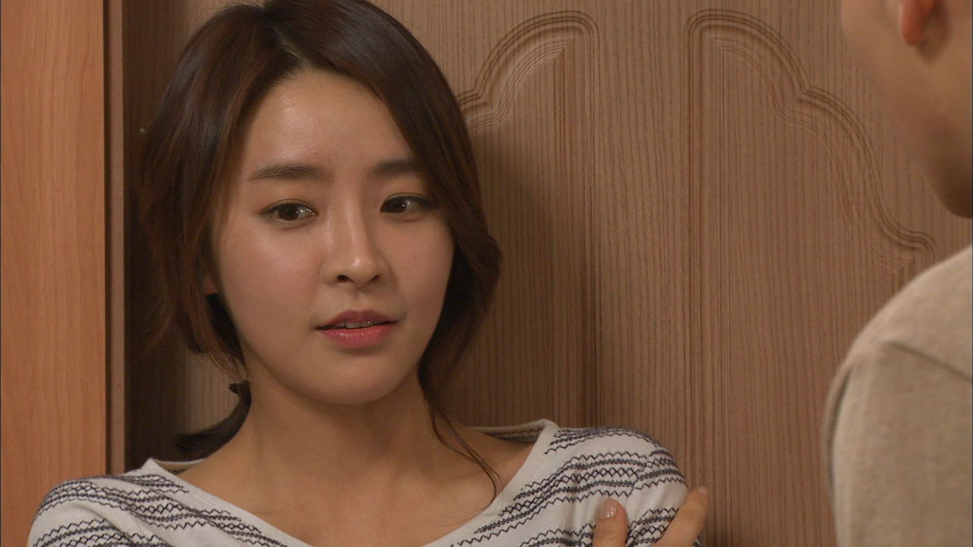 春の輪舞曲＜ロンド＞ 第19話 | Lemino(レミノ) - 映画・ドラマ・アニメや音楽・ライブが見放題 | ドコモの動画配信サービス