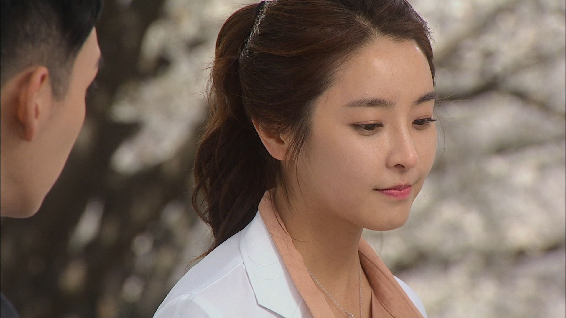 春の輪舞曲＜ロンド＞ 第30話 | Lemino(レミノ) - 映画・ドラマ・アニメや音楽・ライブが見放題 | ドコモの動画配信サービス