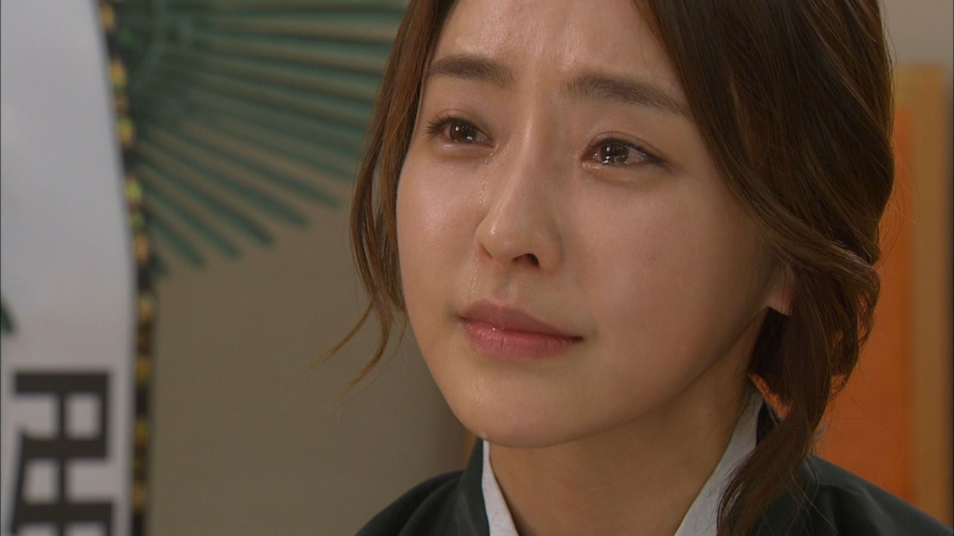 春の輪舞曲＜ロンド＞ 第32話 | Lemino(レミノ) - 映画・ドラマ・アニメや音楽・ライブが見放題 | ドコモの動画配信サービス