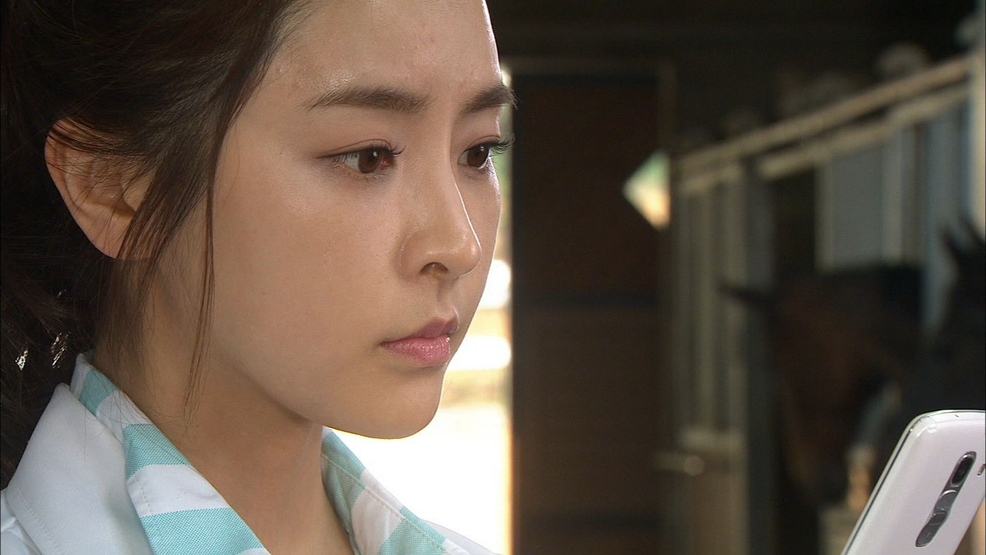 春の輪舞曲＜ロンド＞ 第34話 | Lemino（レミノ）／ドコモの新しい映像サービス - 知らなかった、大好きへ。