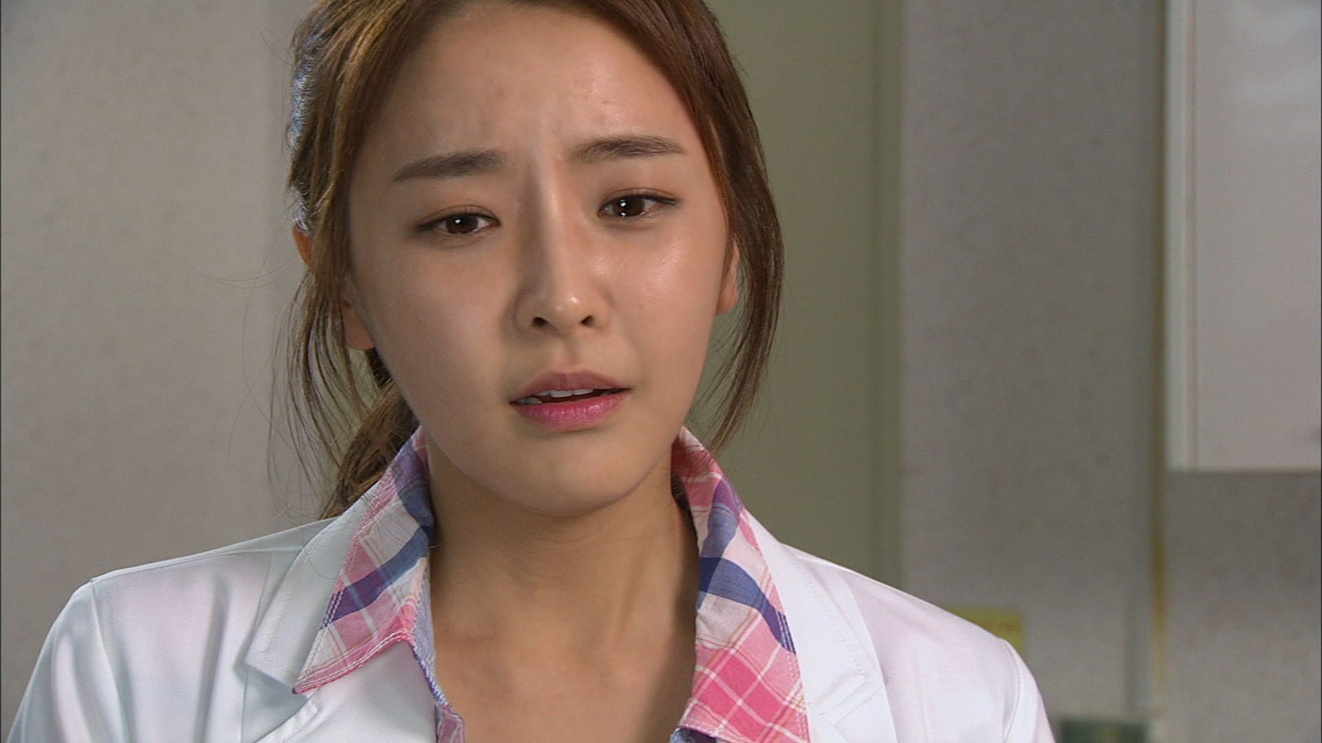 春の輪舞曲＜ロンド＞ 第40話 | Lemino(レミノ) - 映画・ドラマ・アニメや音楽・ライブが見放題 | ドコモの動画配信サービス