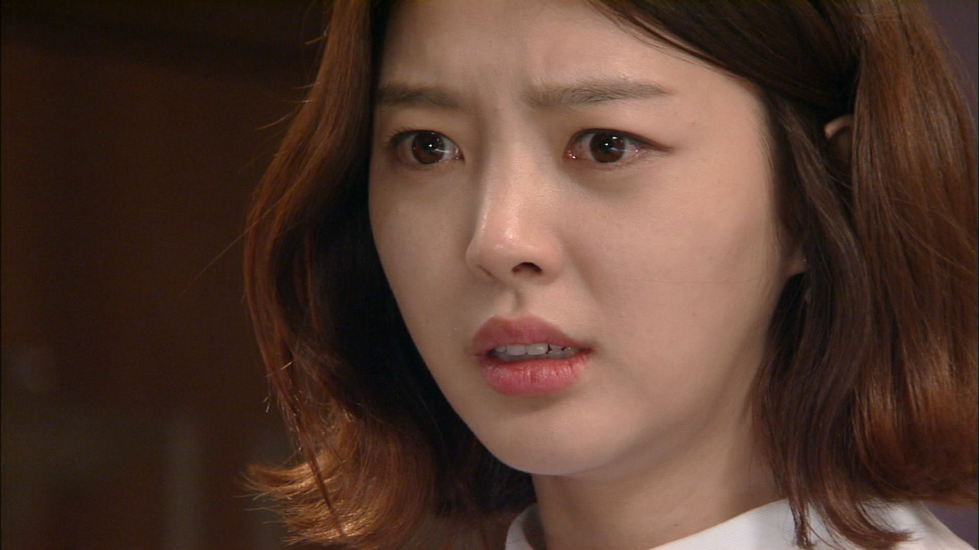 春の輪舞曲＜ロンド＞ 第44話 | Lemino（レミノ）／ドコモの新しい映像サービス - 知らなかった、大好きへ。