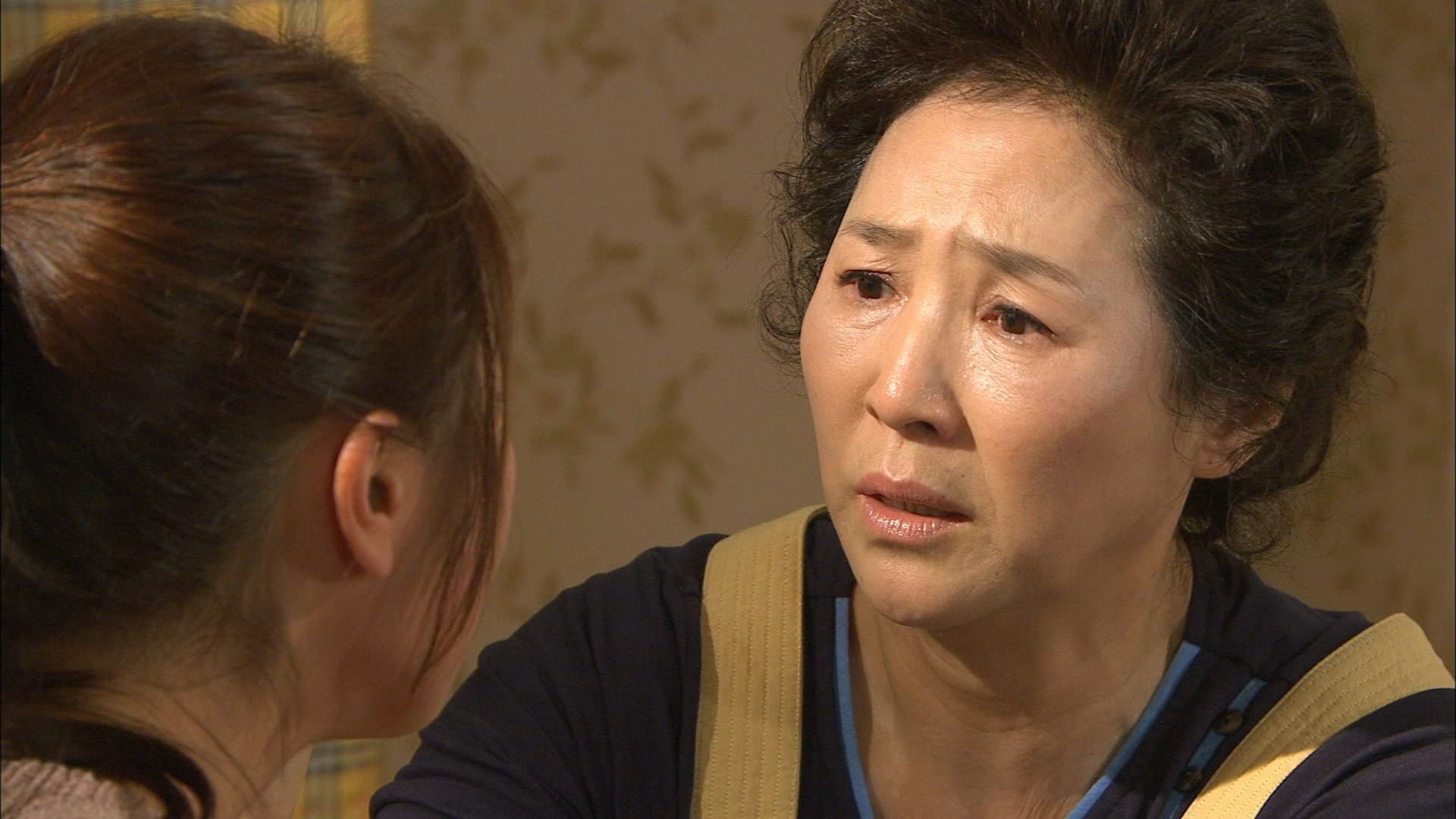 春の輪舞曲＜ロンド＞ 第48話 | Lemino（レミノ）／ドコモの新しい映像サービス - 知らなかった、大好きへ。