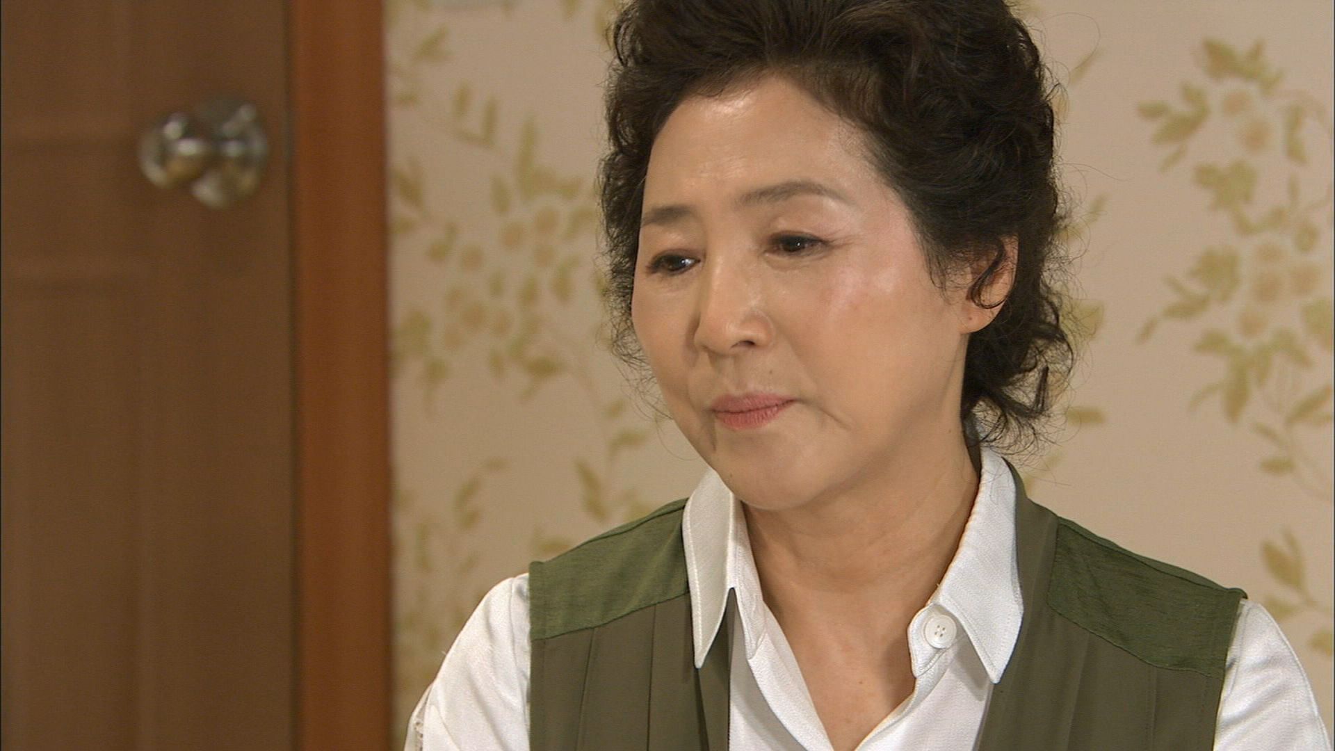 春の輪舞曲＜ロンド＞ 第54話 | Lemino(レミノ) - 映画・ドラマ・アニメや音楽・ライブが見放題 | ドコモの動画配信サービス