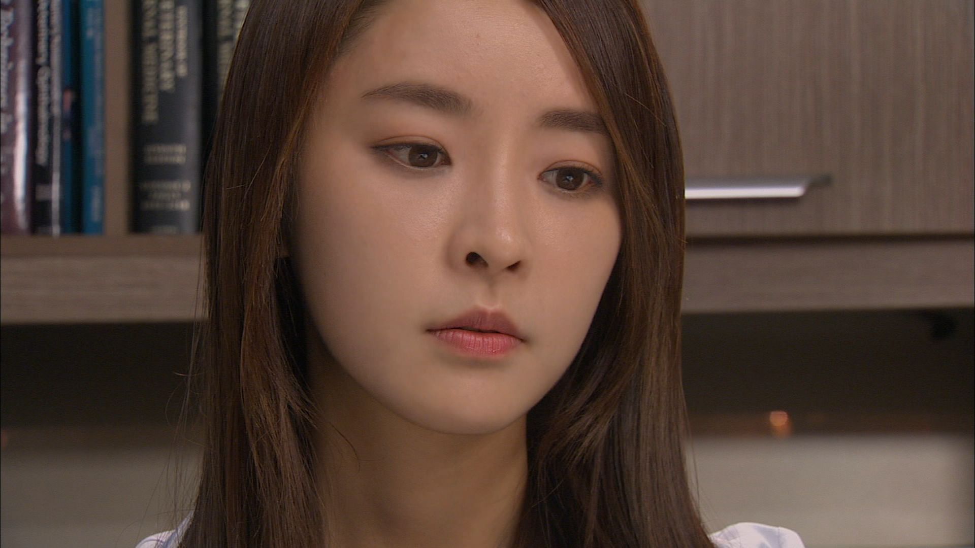 春の輪舞曲＜ロンド＞ 第56話 | Lemino(レミノ) - 映画・ドラマ・アニメや音楽・ライブが見放題 | ドコモの動画配信サービス